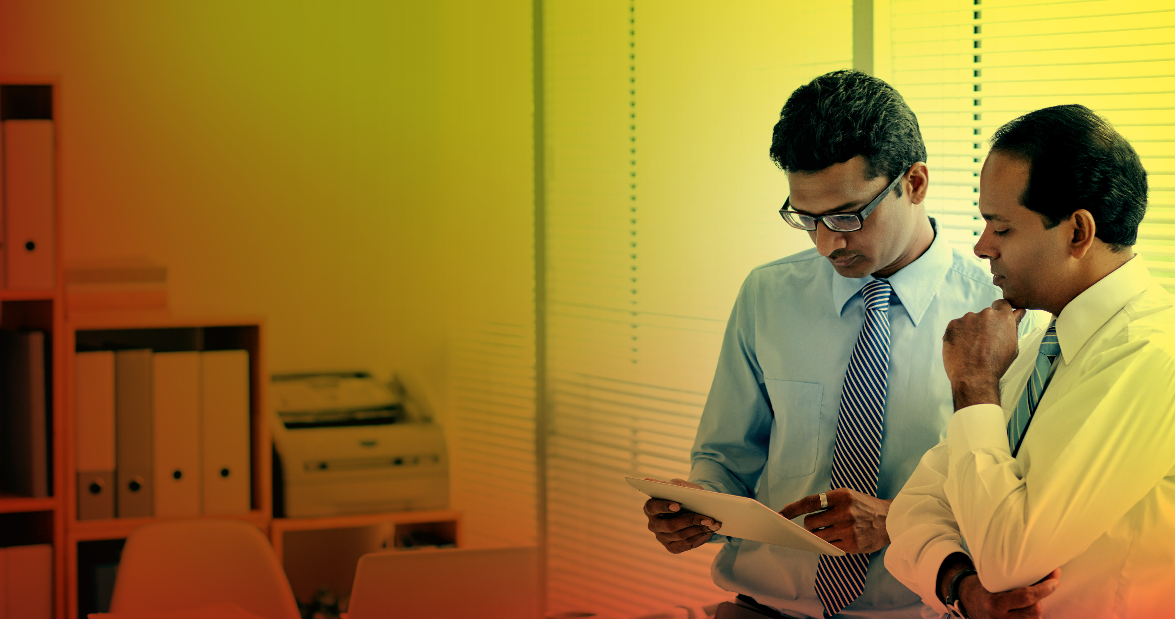 TCS Partners with Government of India to Transform GeM into a World ...