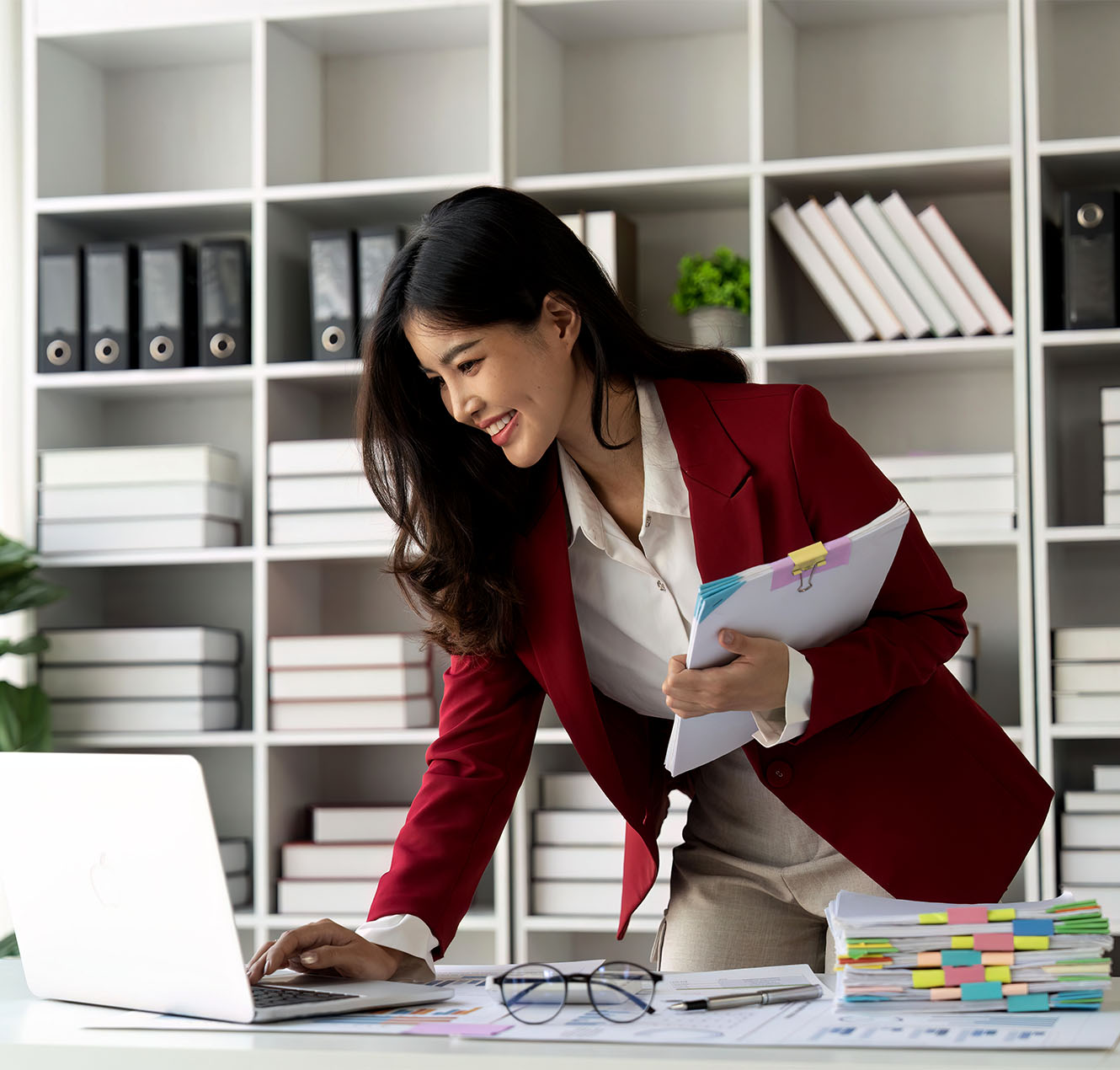 TCS CMC Amalgamation