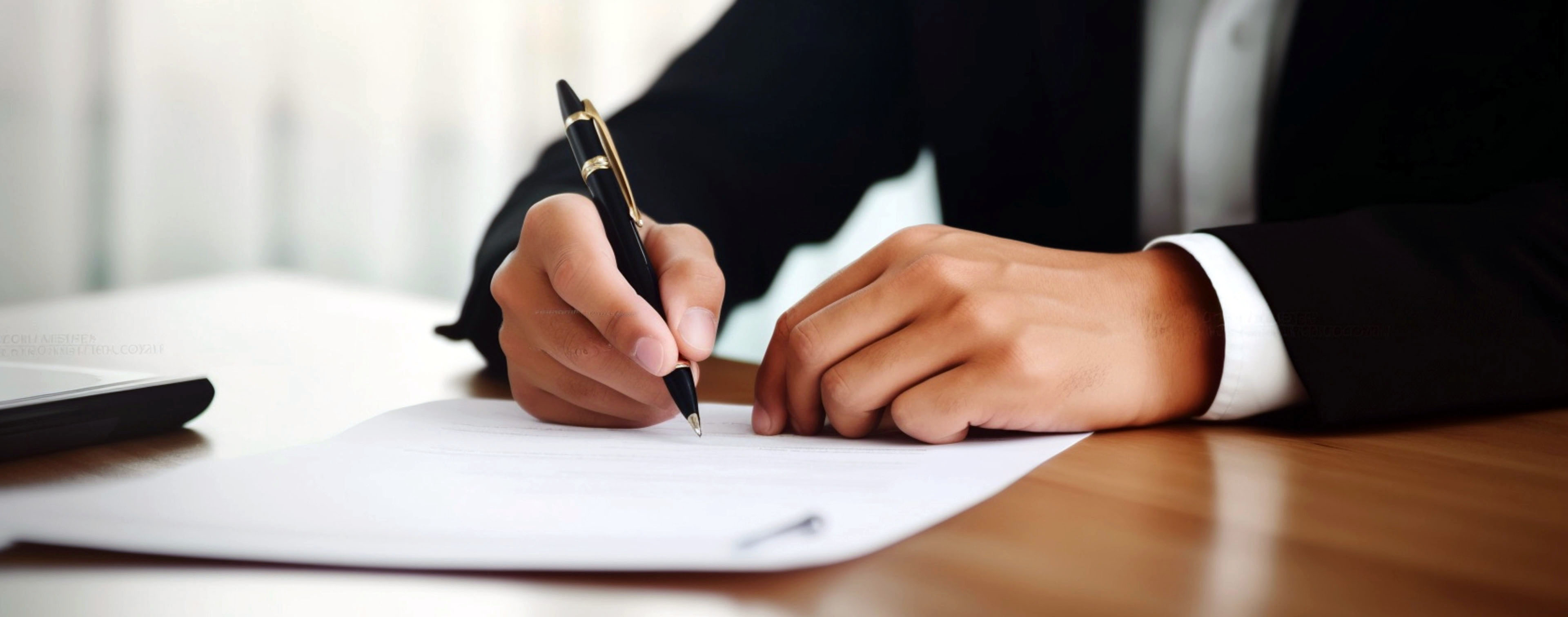 TCS response to media articles on alleged scam in recruitment process