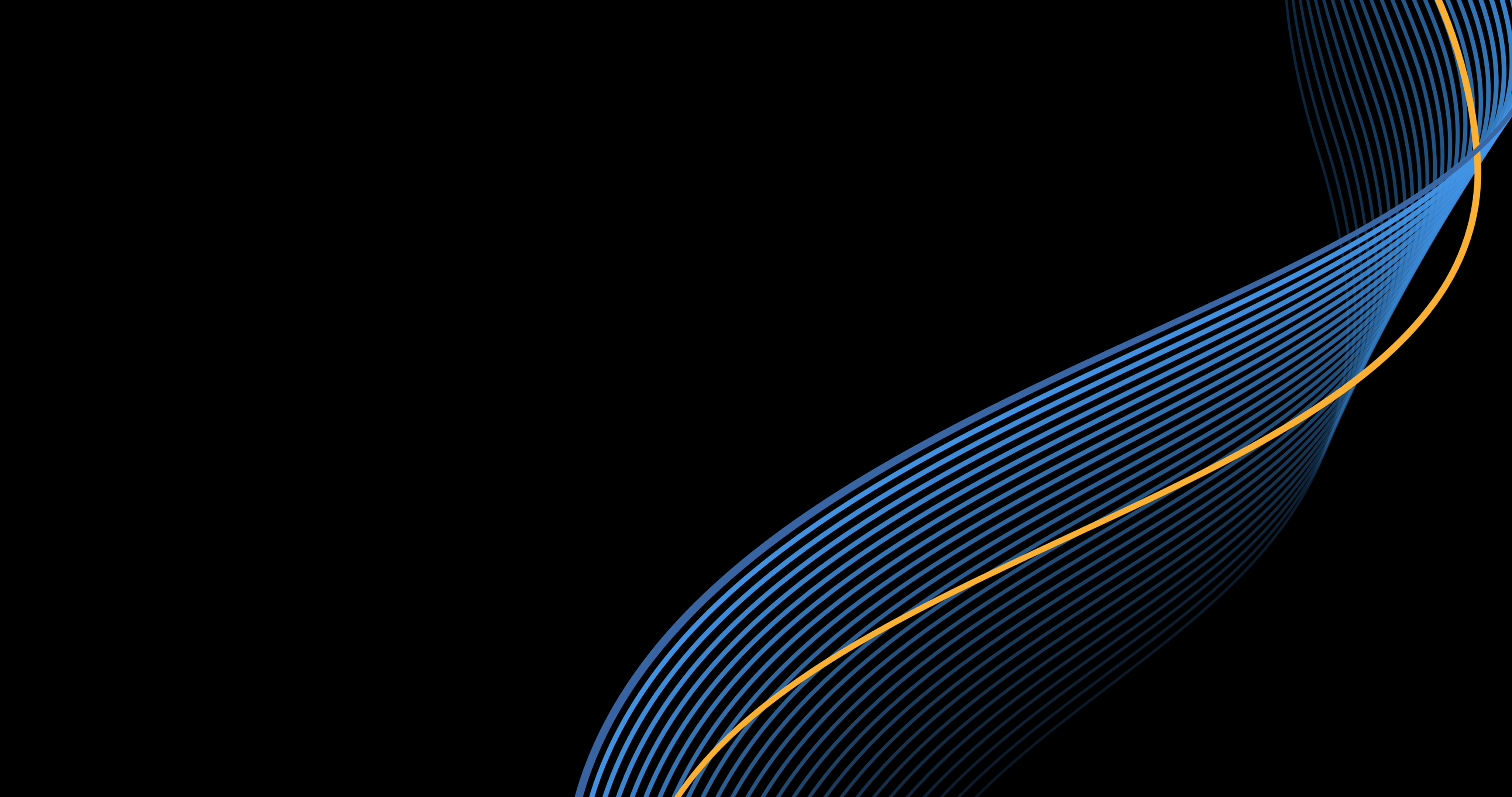 TCS CTO Dr. Harrick Vin on Tech Innovations, AI, and Quantum Computing