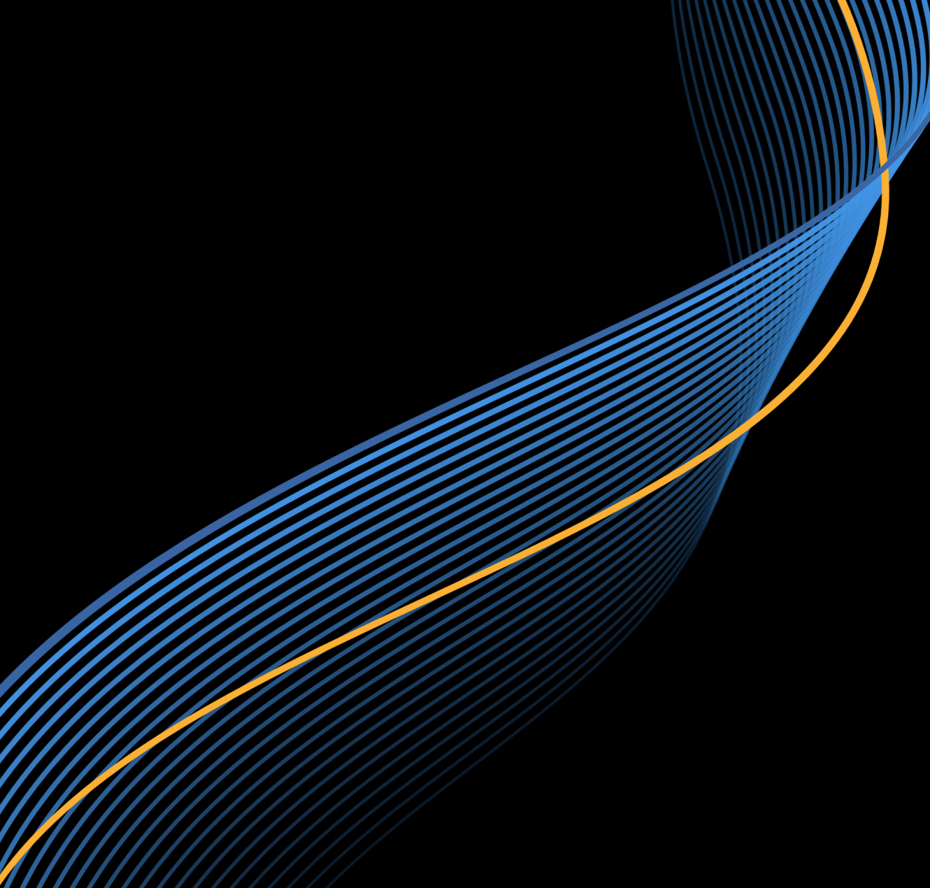 TCS Analyst Day 2025