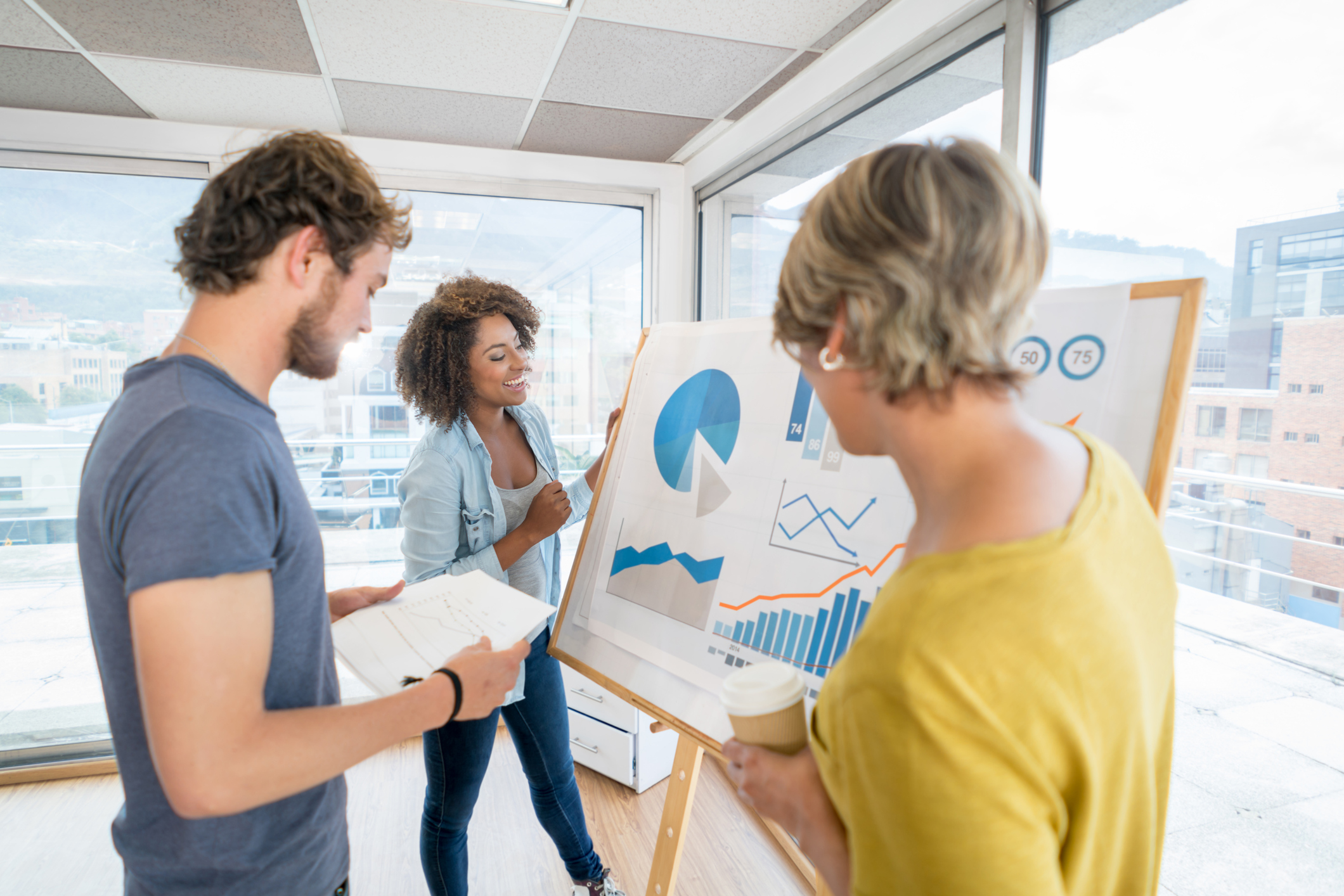 Record date TCS CMC Amalgamation