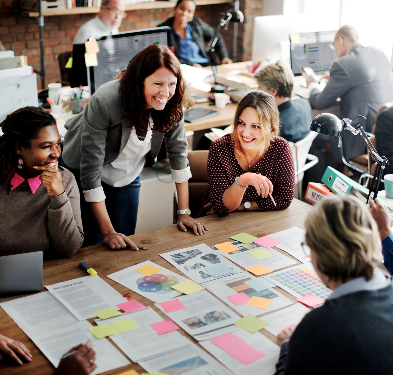 Multi-asset trading solution- TCS BaNCS for Trading