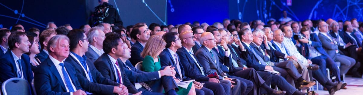 TCS features in Fortune 50 list of Companies that Changed the World