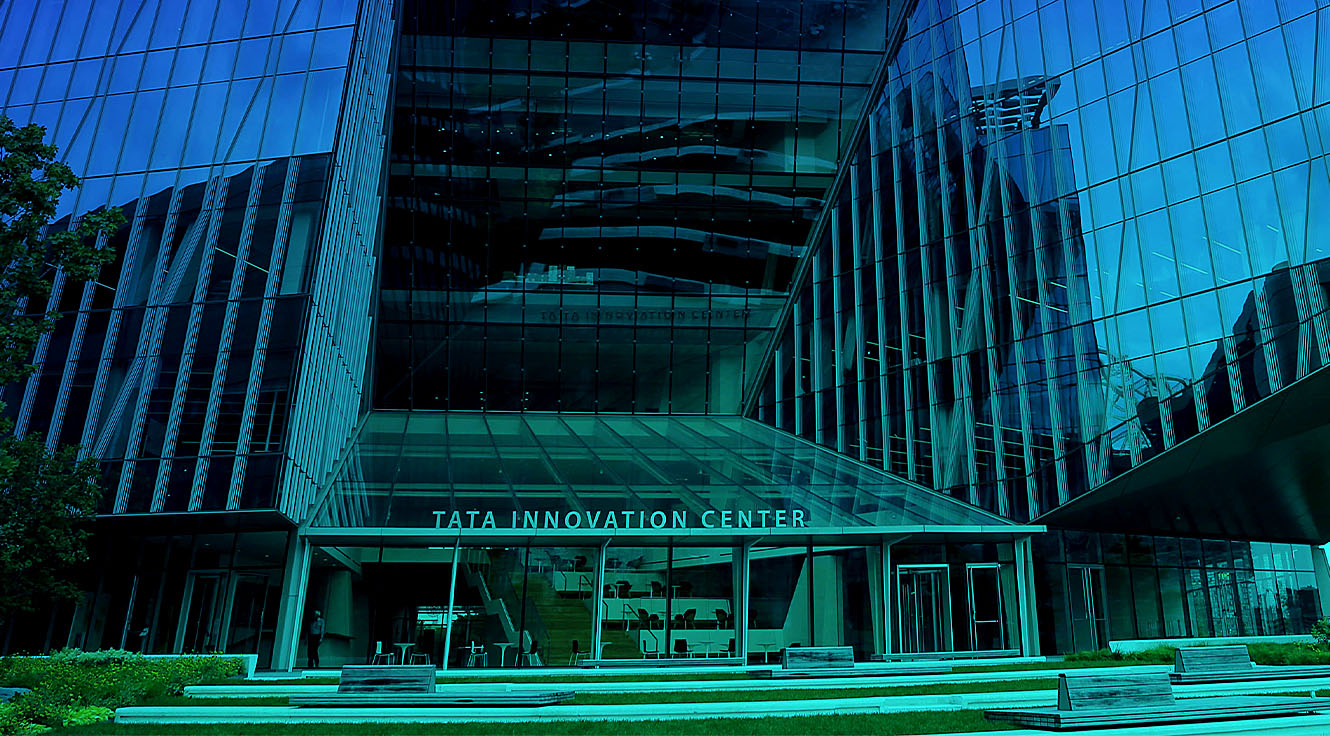 All About TCS North America and the Services We Offer