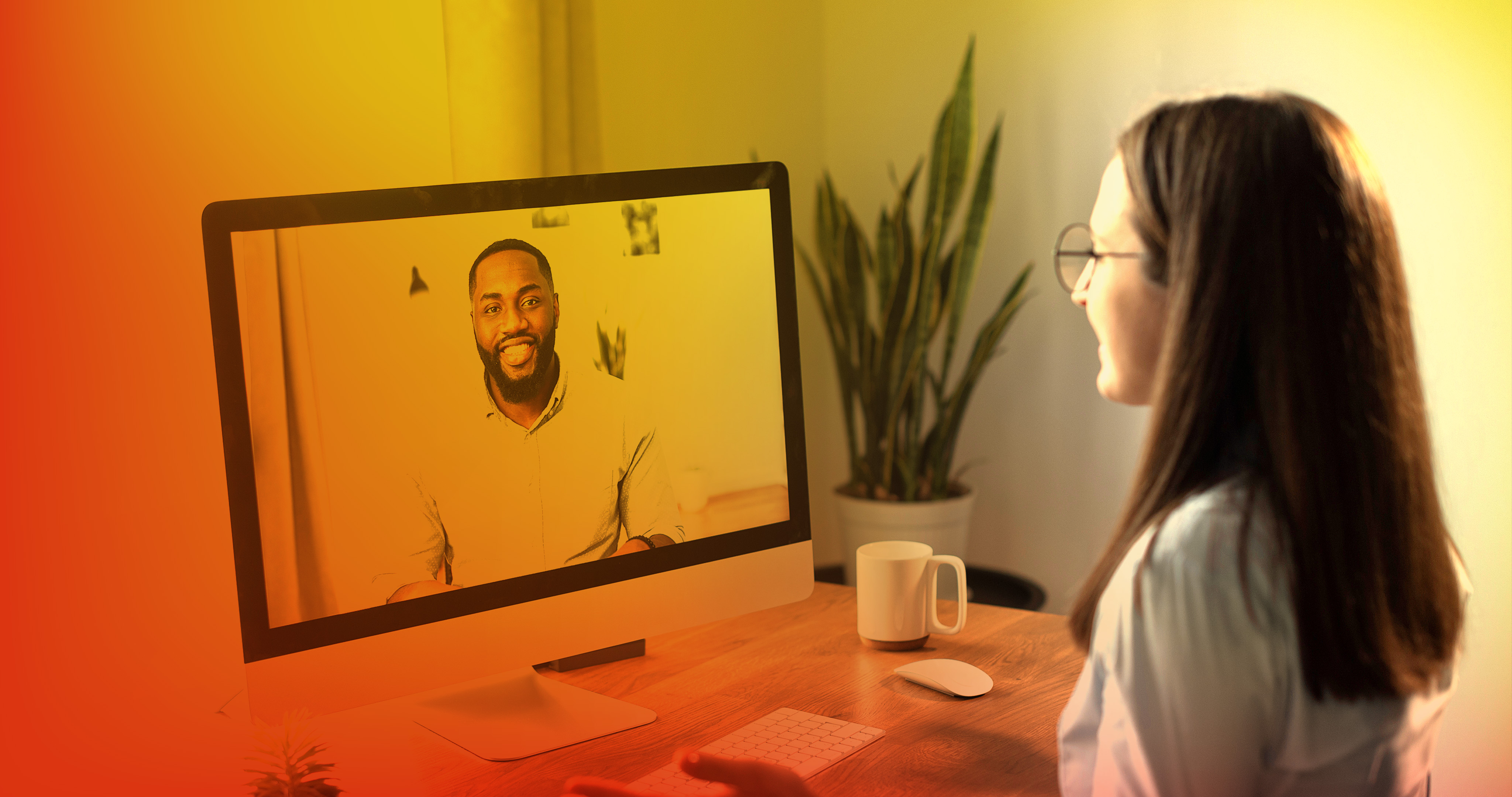 HR Digitalization & Workplace Transformation to Streamline Operations