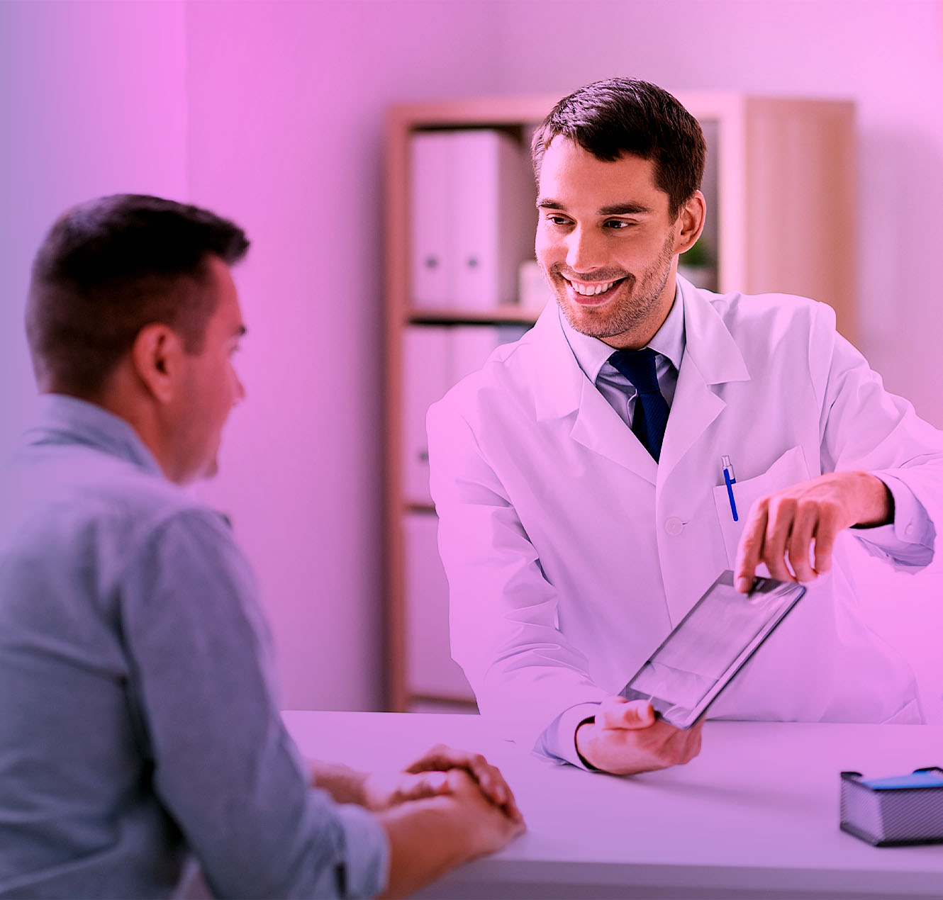 Nokia Collaborates with TCS to Enrich the Employee Experience with a ...