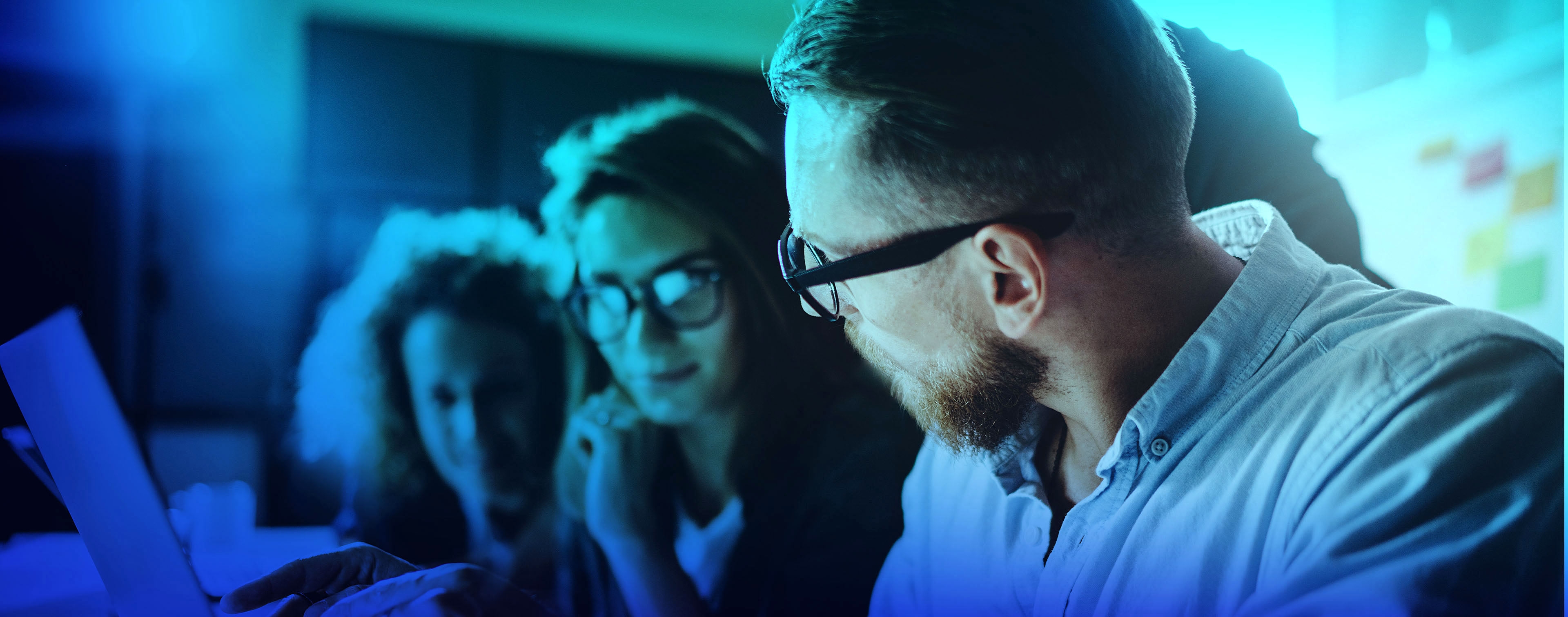 Knowledge-sharing Session on Changes in Lease Accounting