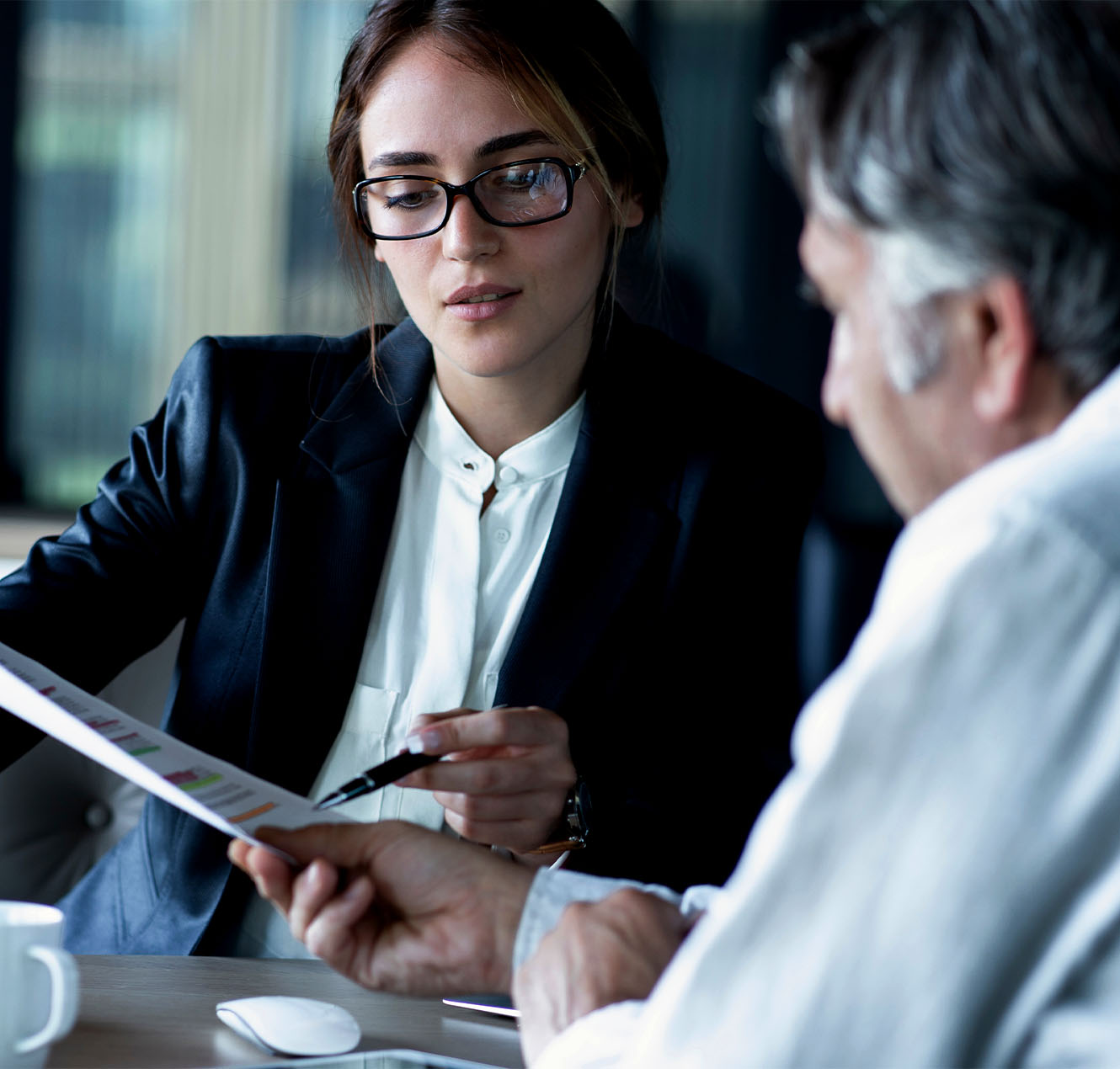 TCS Helps Westpac Simplify Its Wealth Management Business