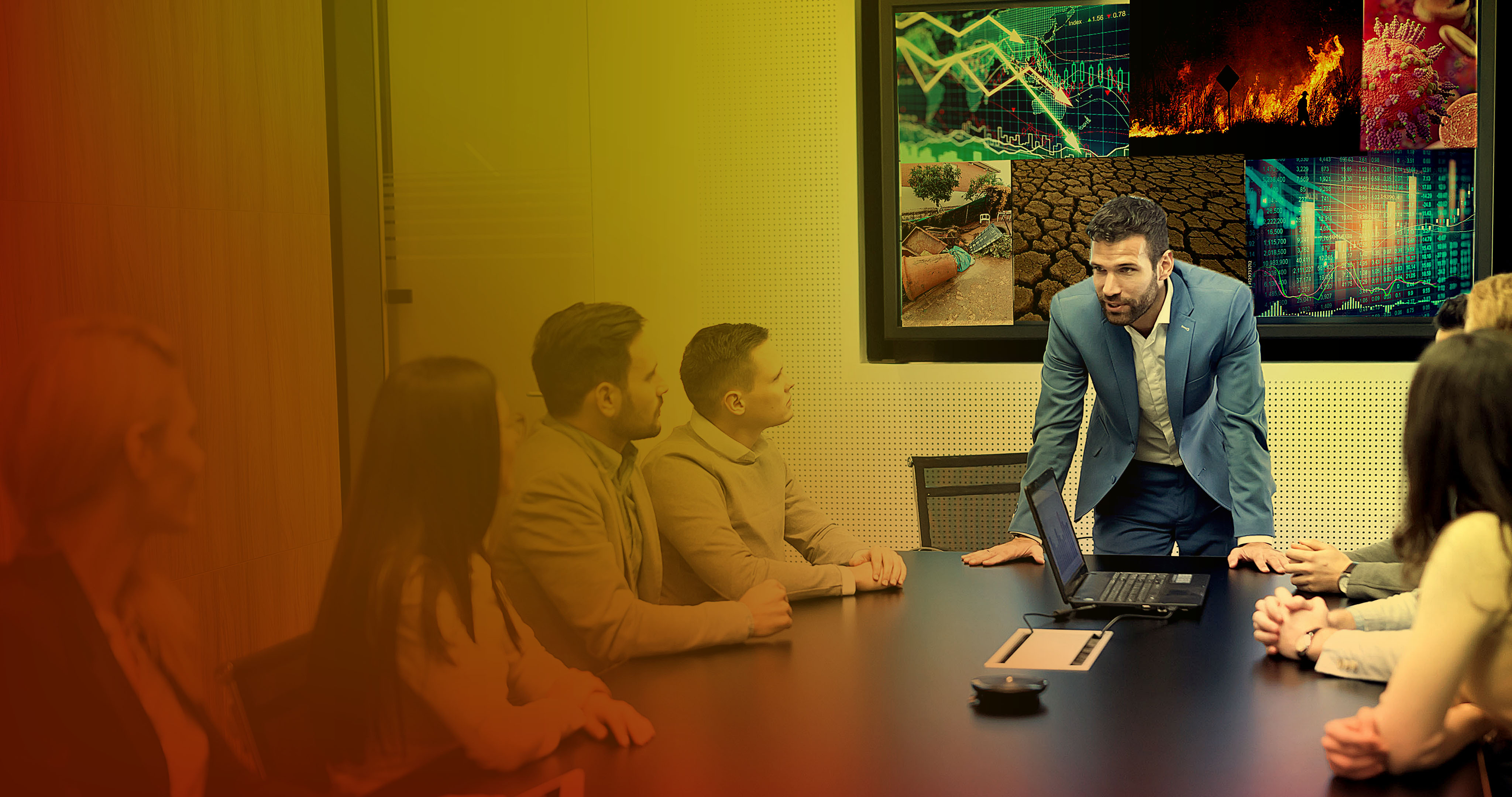 TCS BaNCS to Power Harbin Bank’s Transformation into an International Brand