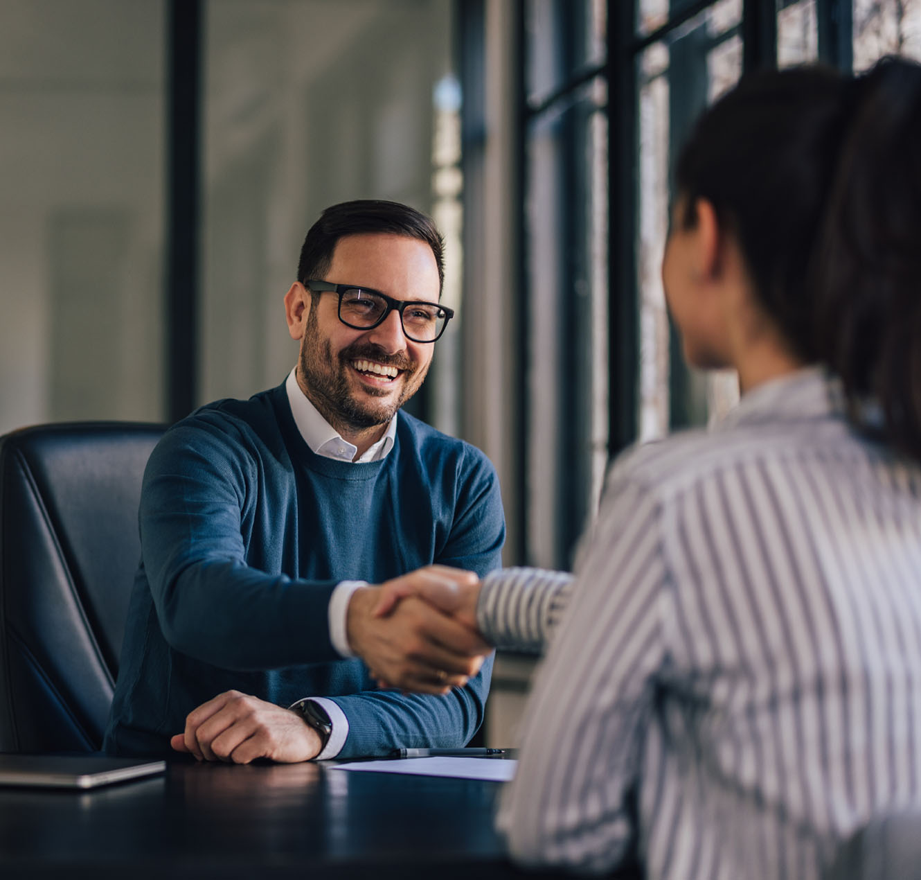 TCS BaNCS for Banking: Accelerating Digital Transformation of Banks