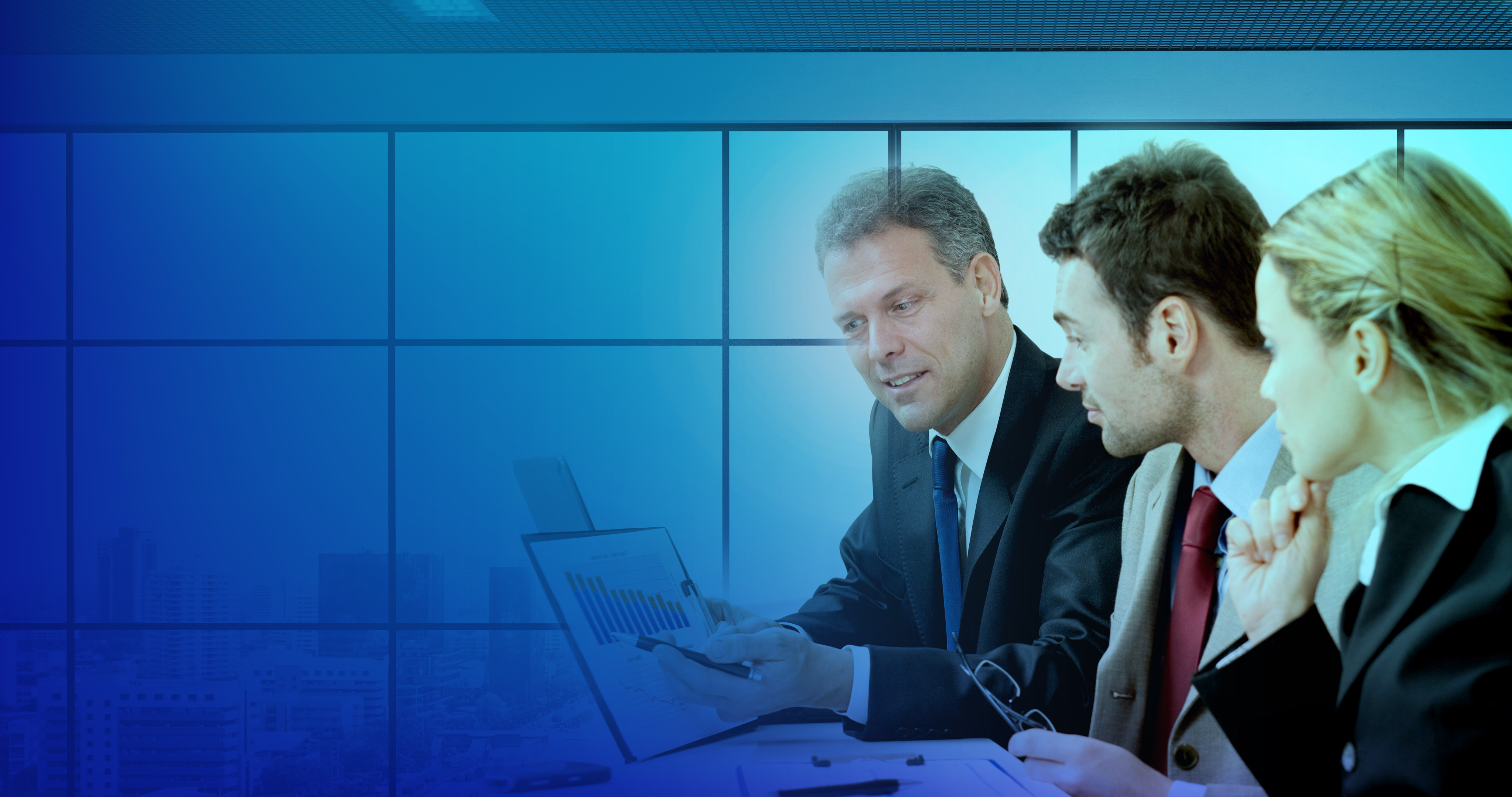 Driving Innovation with Data Analytics in Investment Banking