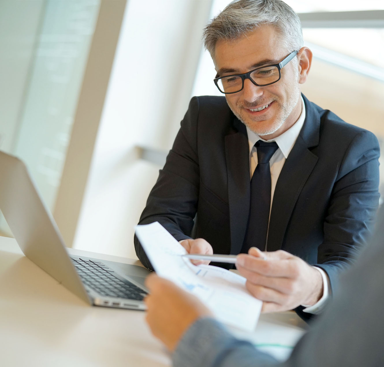 Decoding the Surety Bonds enigma for International Trade