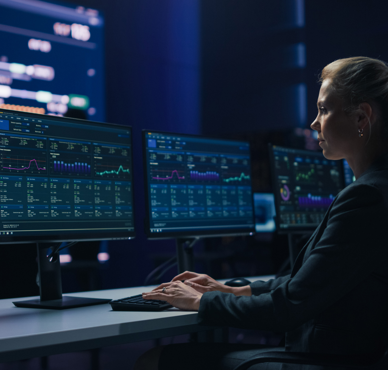 Leveraging Open Intelligence to Realize the Benefits of AI Solutions