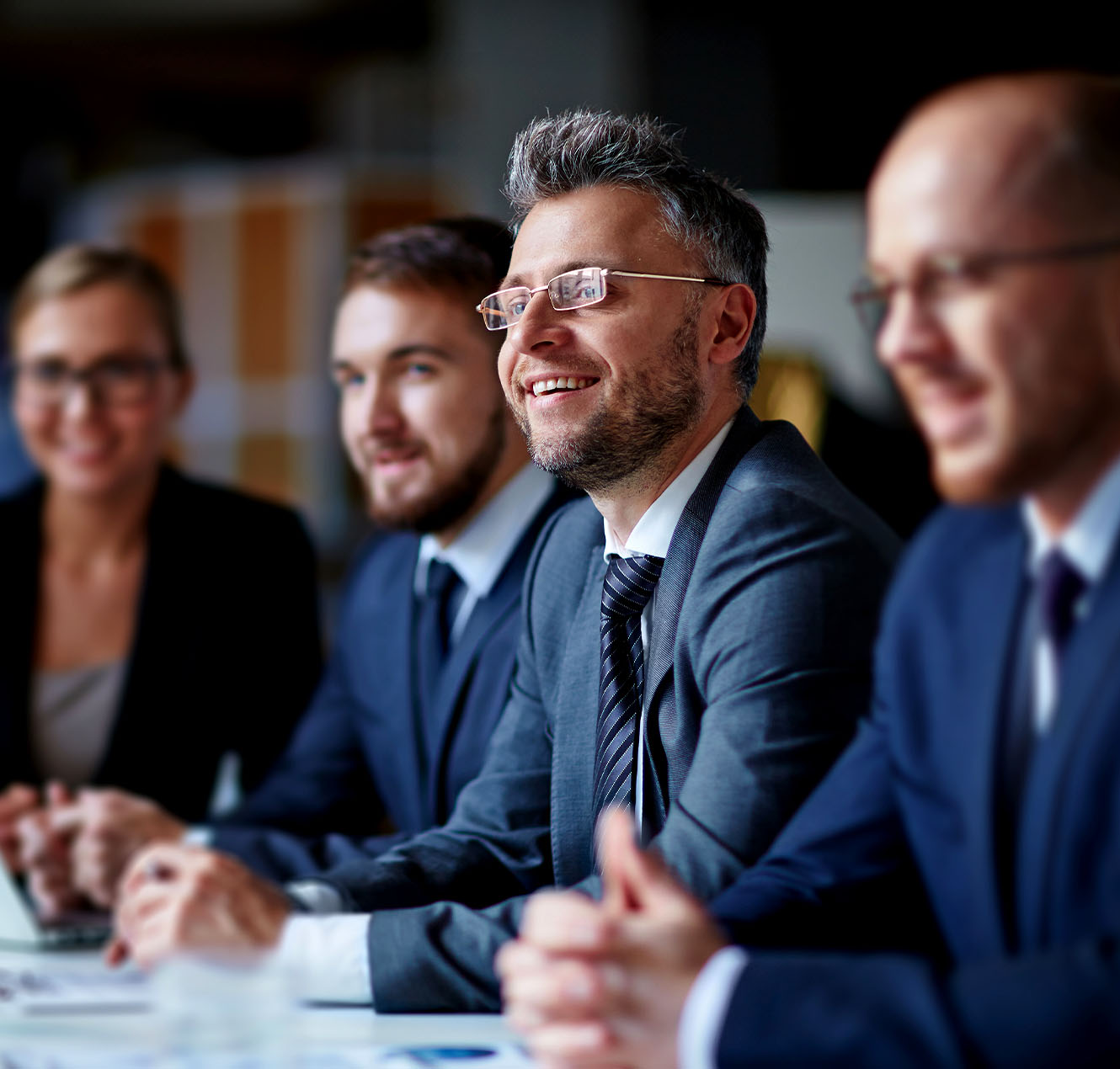 Tata Consultancy Services named ESG initiative of the year 2023