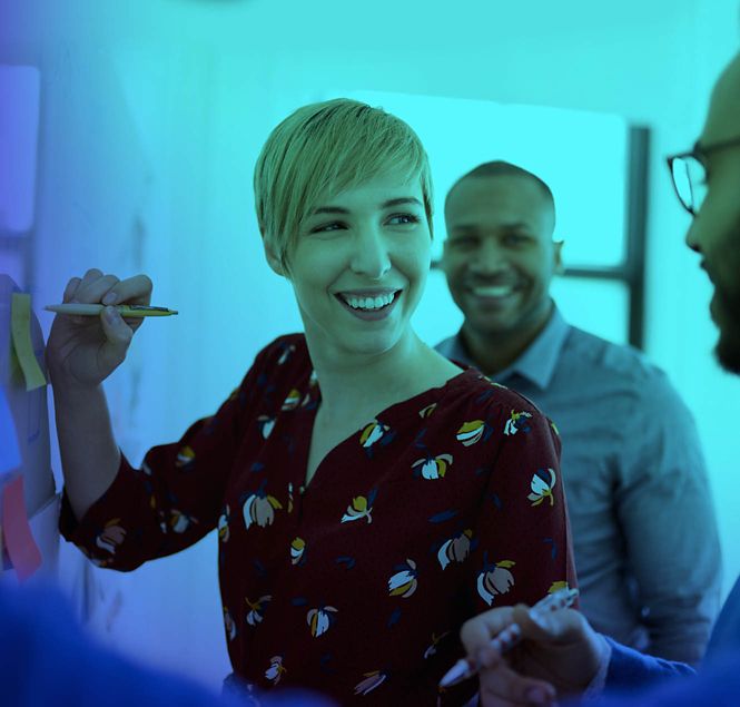 TCS Australia Careers