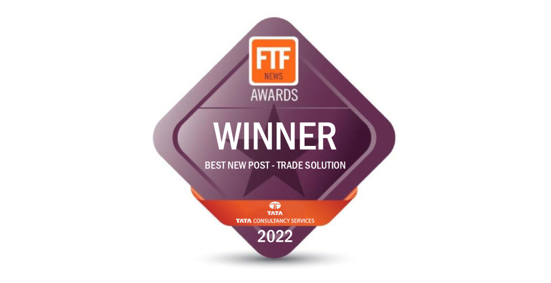 Banking Services Transformation: Unlocking Exponential Value