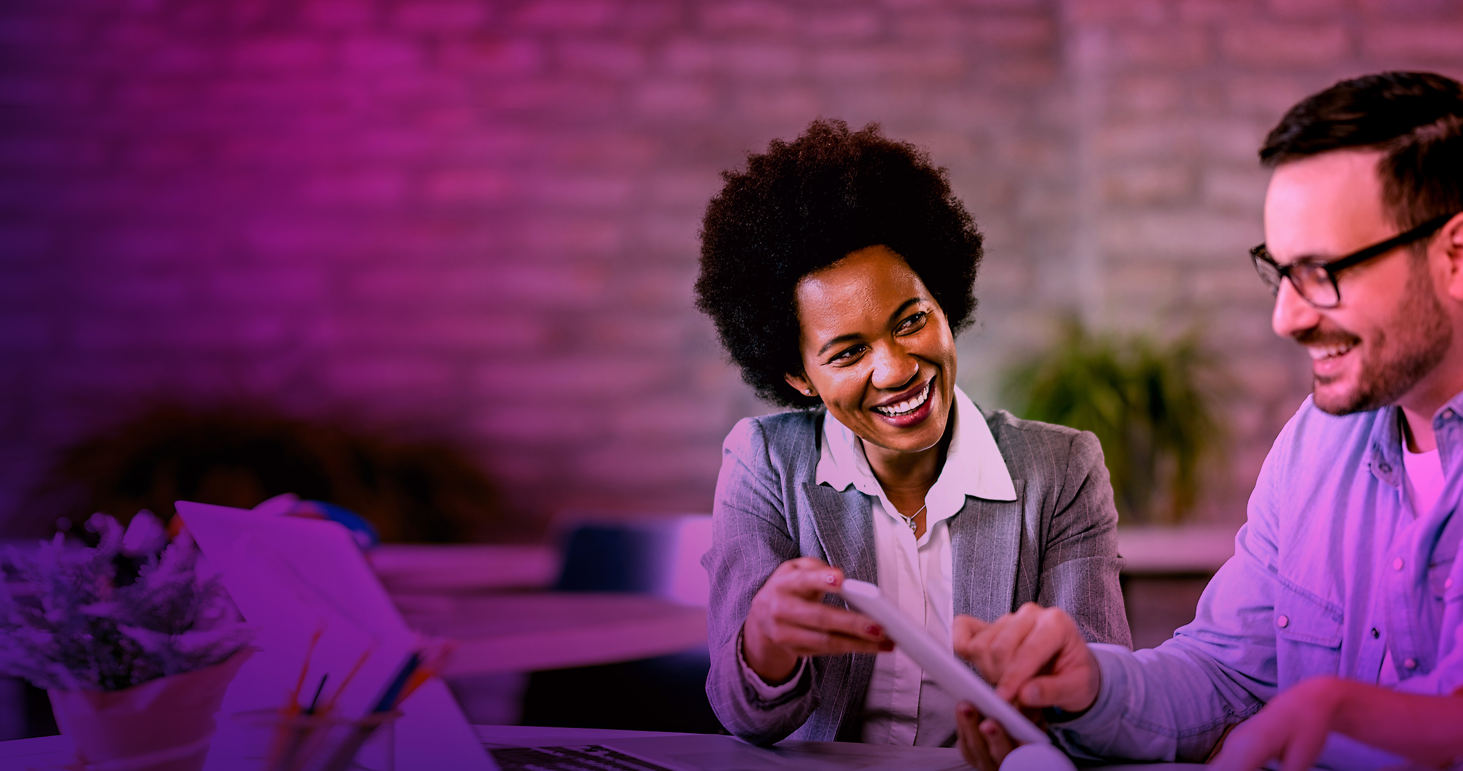 Automated Reconciliation for Transparency & Enhanced Productivity