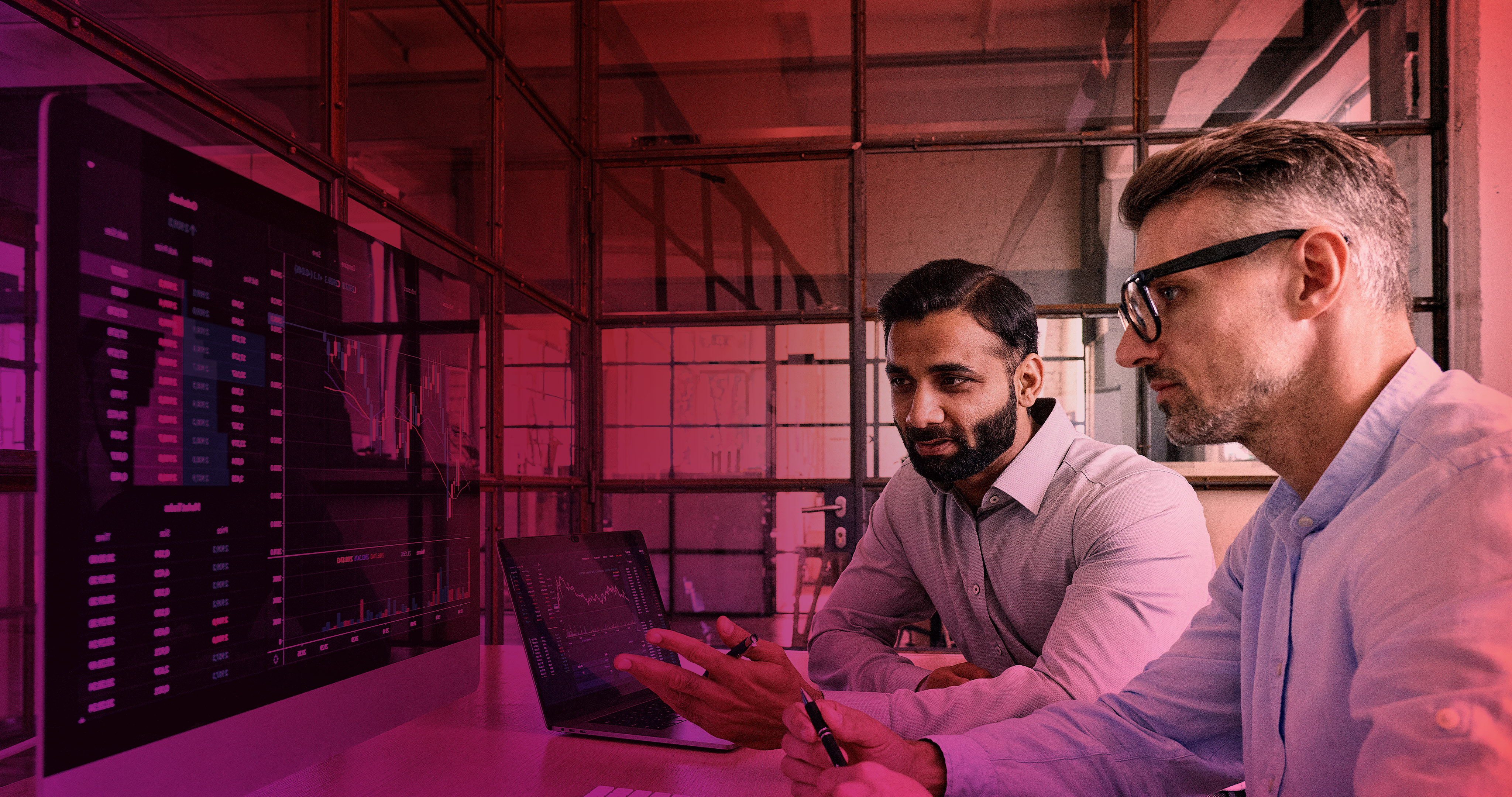 Aadhar Housing Finance Pursues Market Expansion Powered by the TCS ...