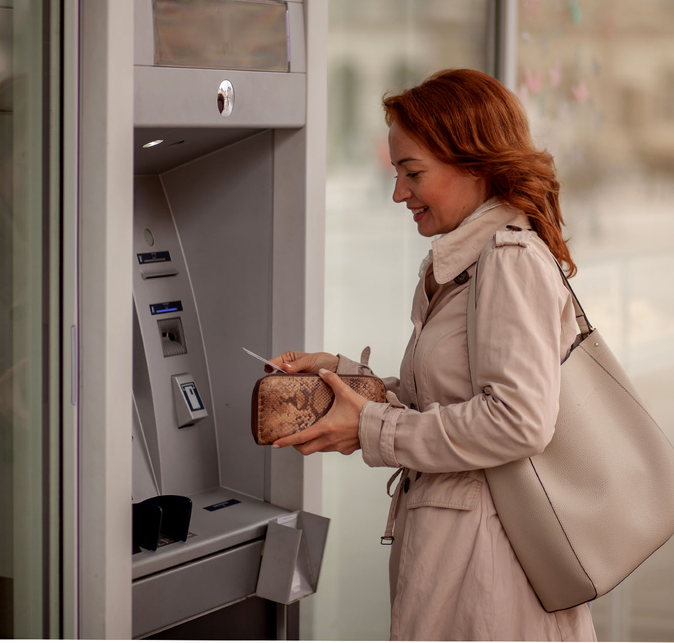 TCS’ BFSI Enterprise Application Services for Finance Transformation