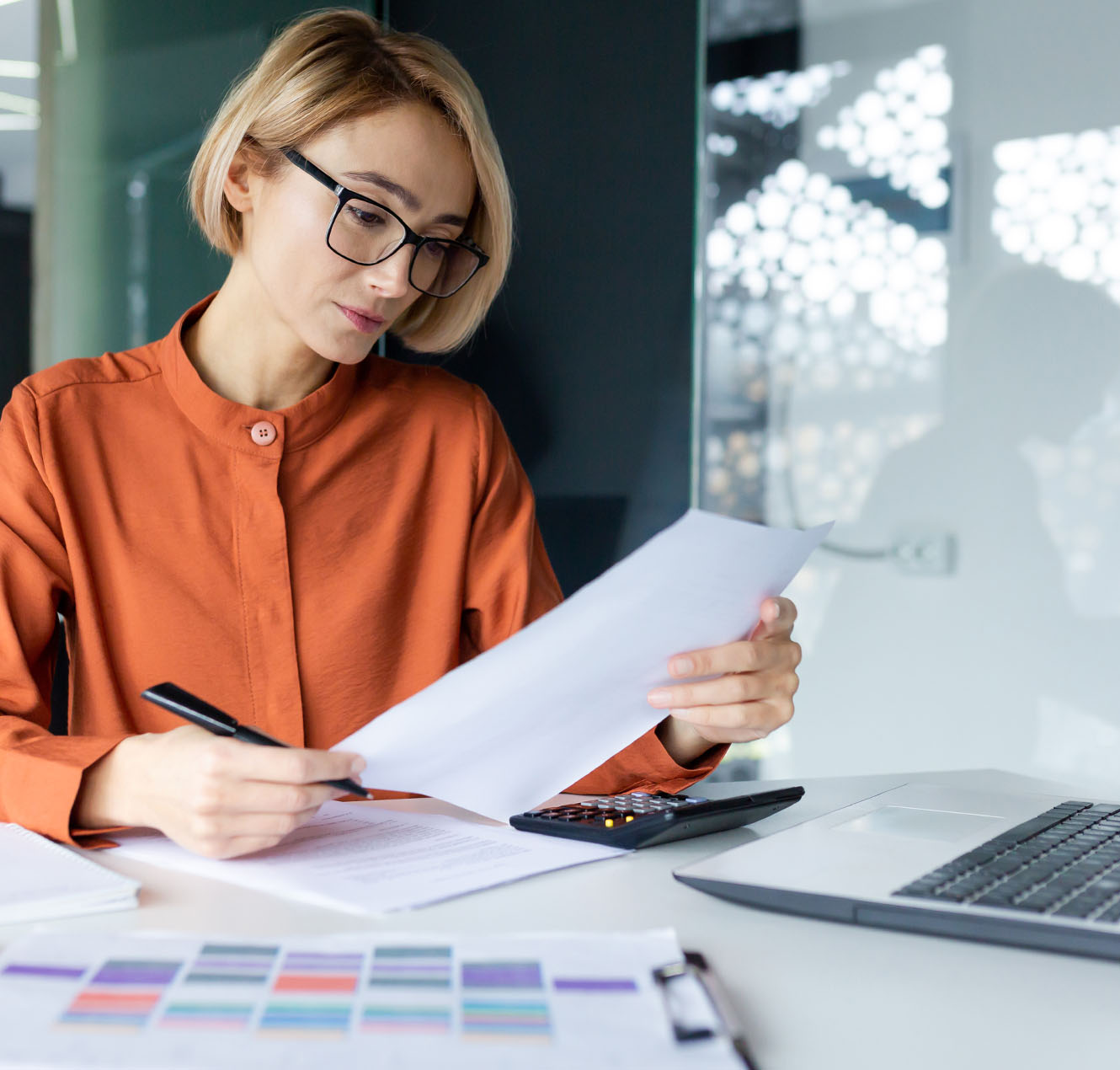 List of Tata Consultancy Services’ Subsidiaries Worldwide