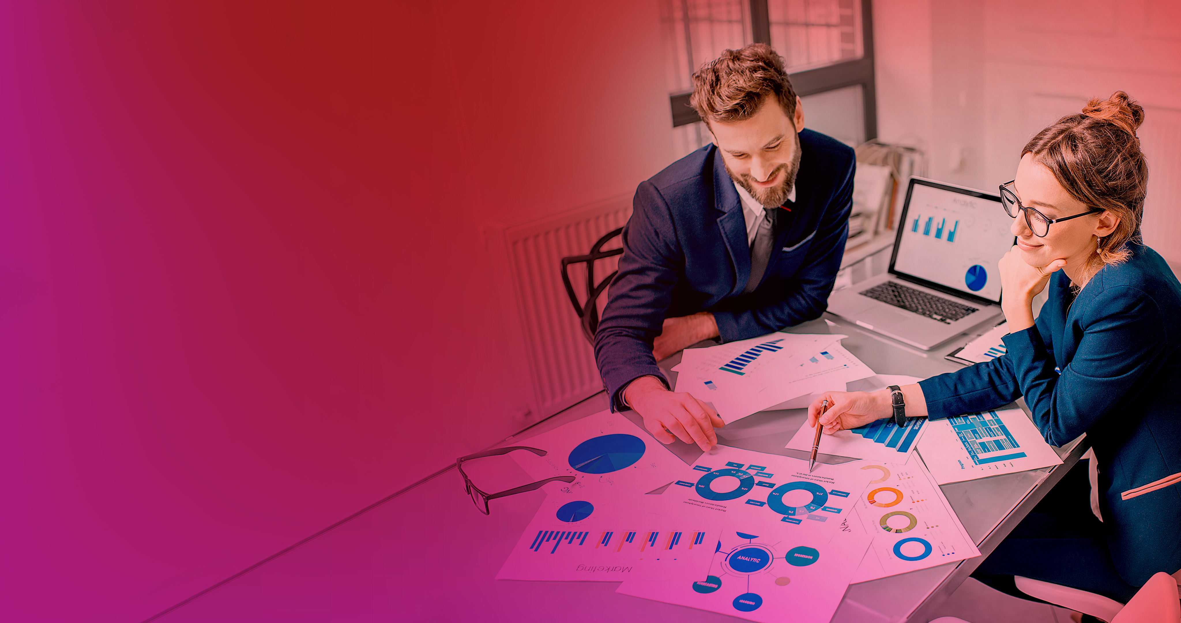 TCS Investment Insights for a Holistic Investment Management