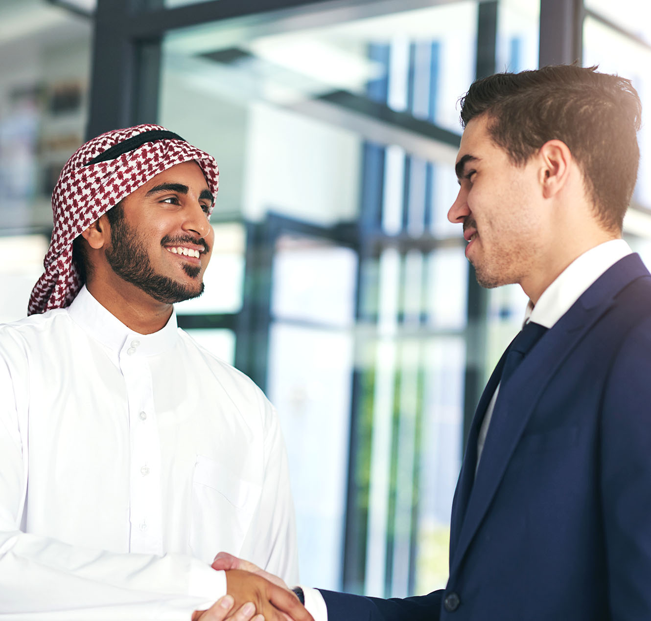 TCS BaNCS for Islamic Banking: A Sharia-compliant Solution