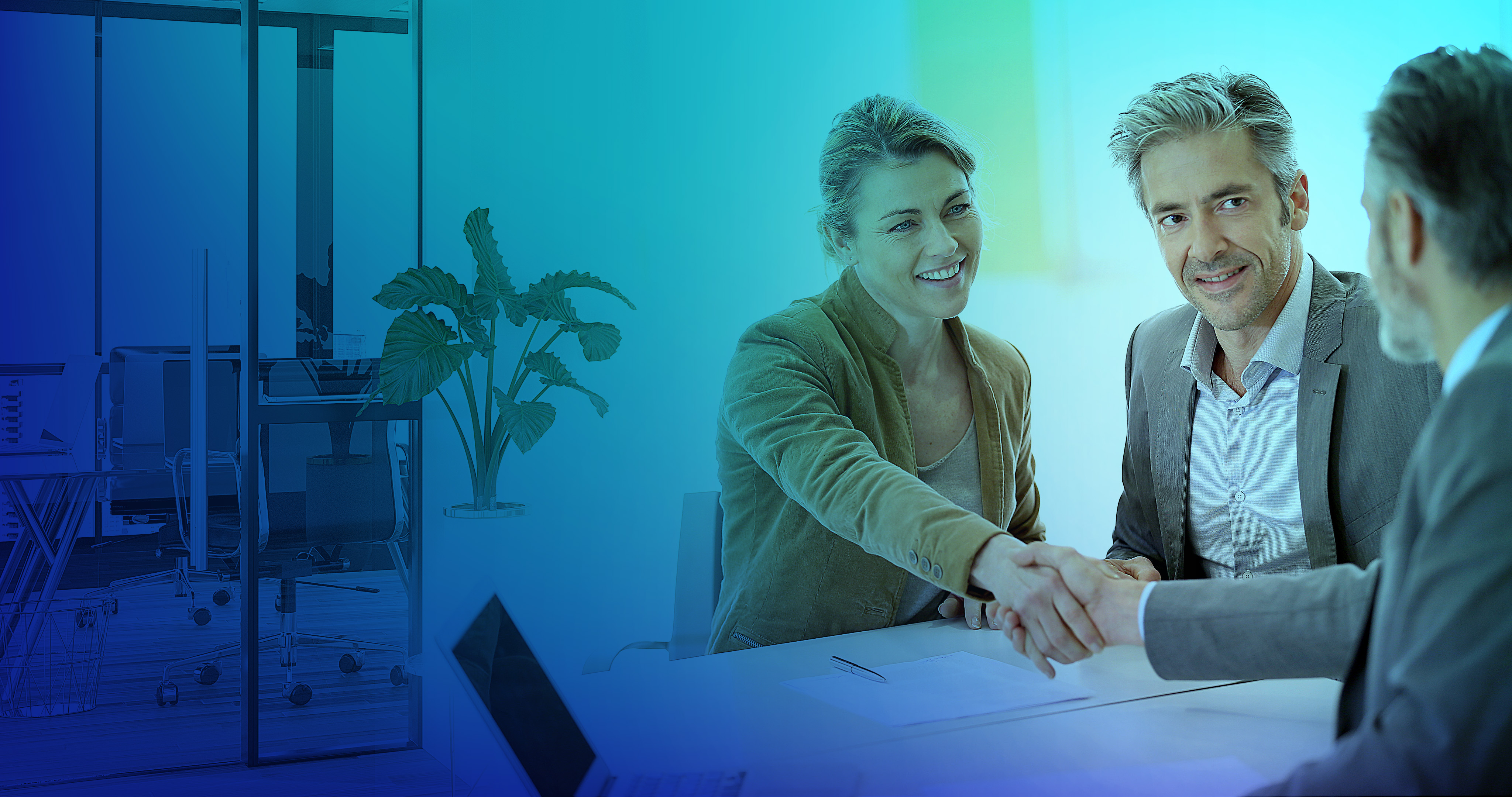 Retail Banking Study Highlights Digital Disruption