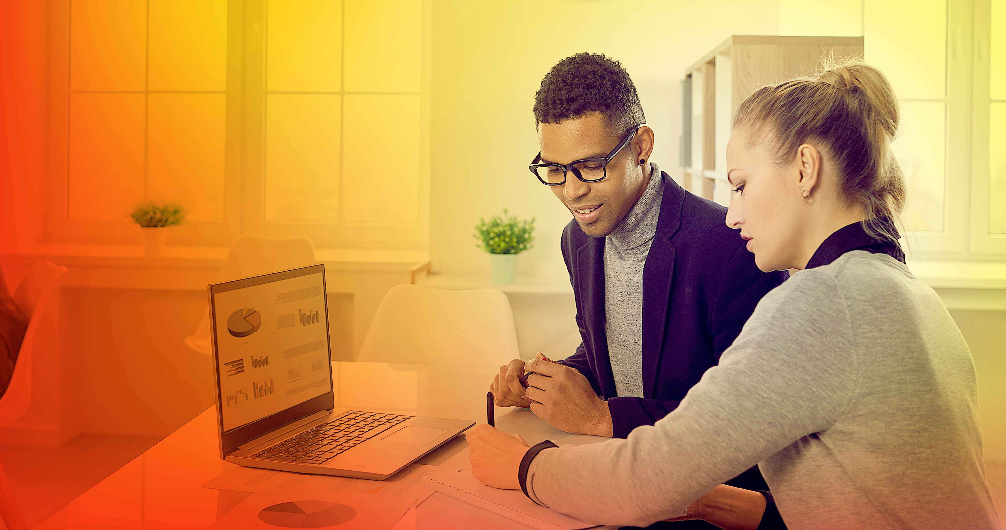 PostFinance deploys TCS BaNCS for Core Banking Transformation