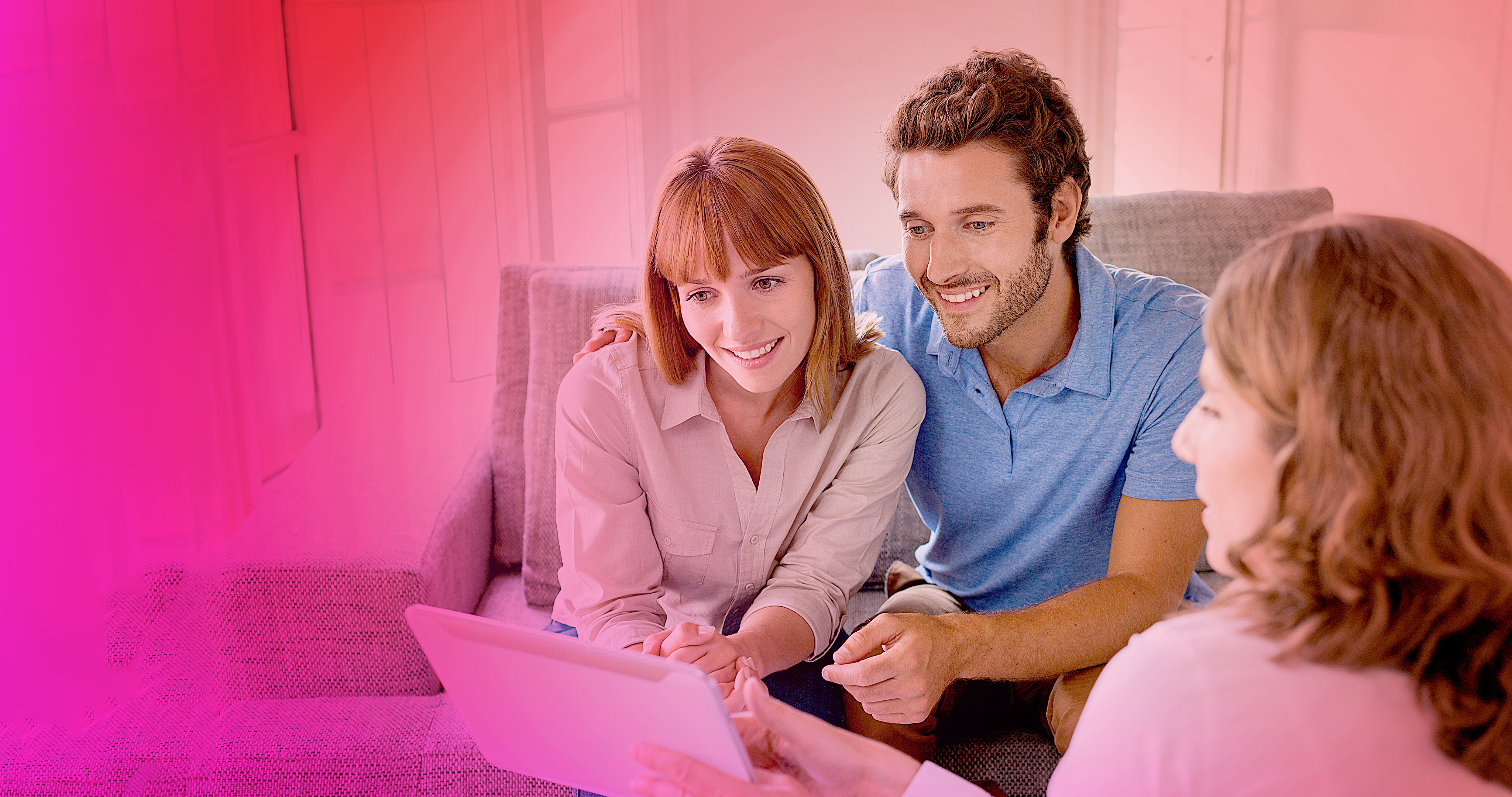 Servicing Customers Beyond Transaction- Living as a Service