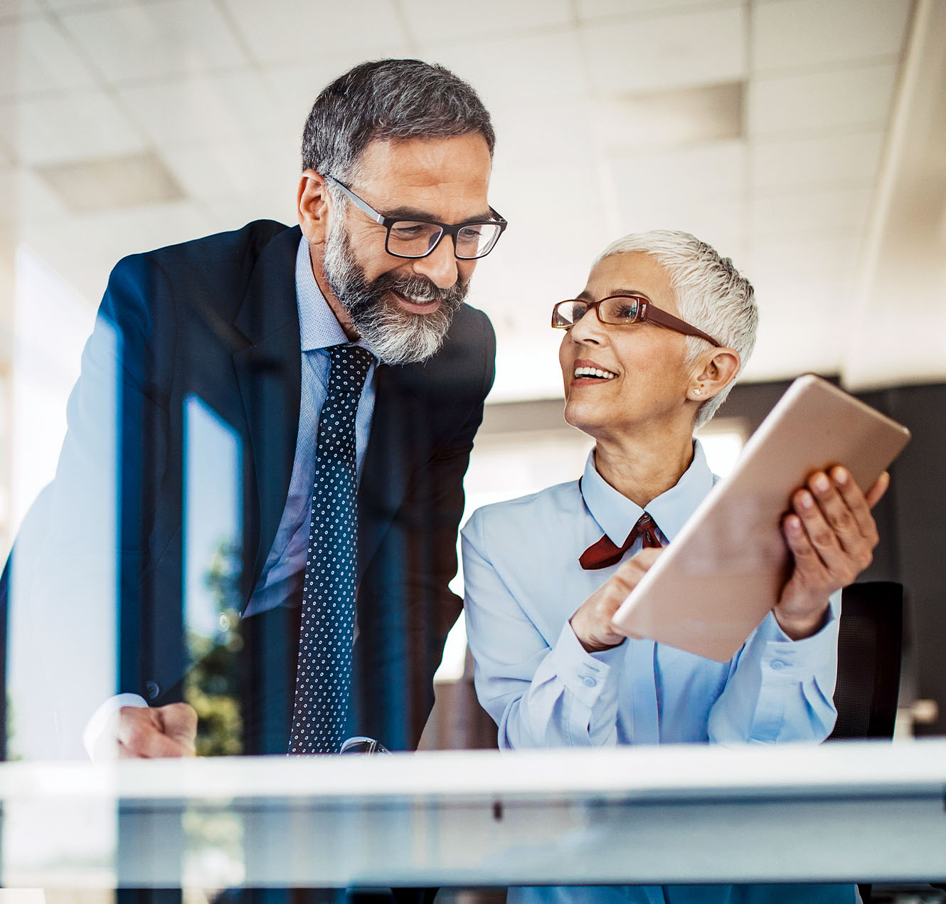 Adopting Core Modernization for Intelligent and Future-ready Enterprises