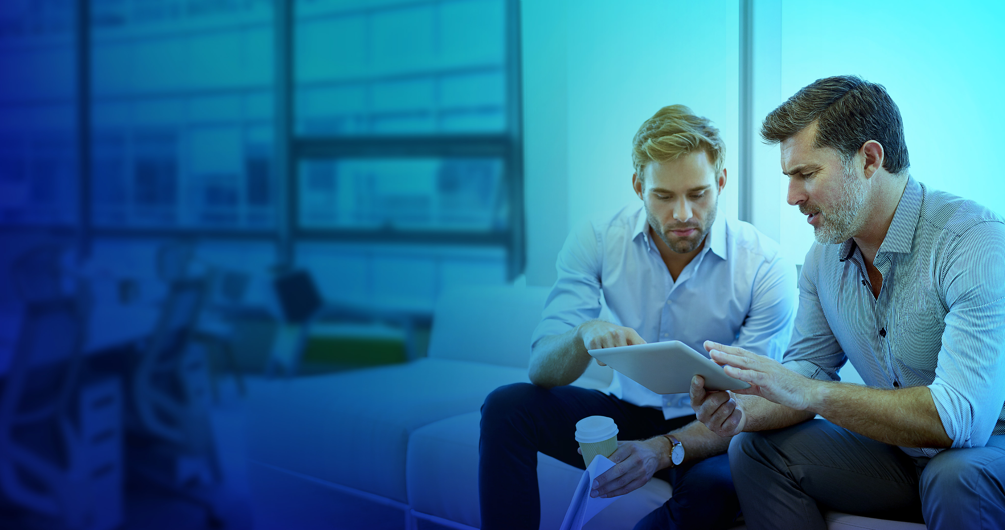 TCS Conversational AI Platform for Resolving Customer Queries