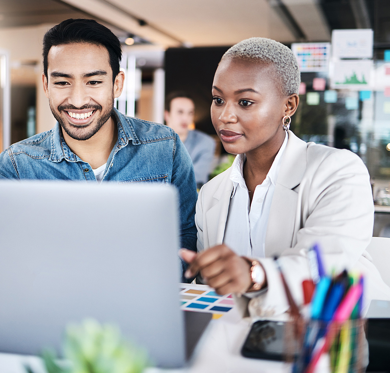 TCS Recognized as a Leader in Cloud Services in Insurance by Everest Group