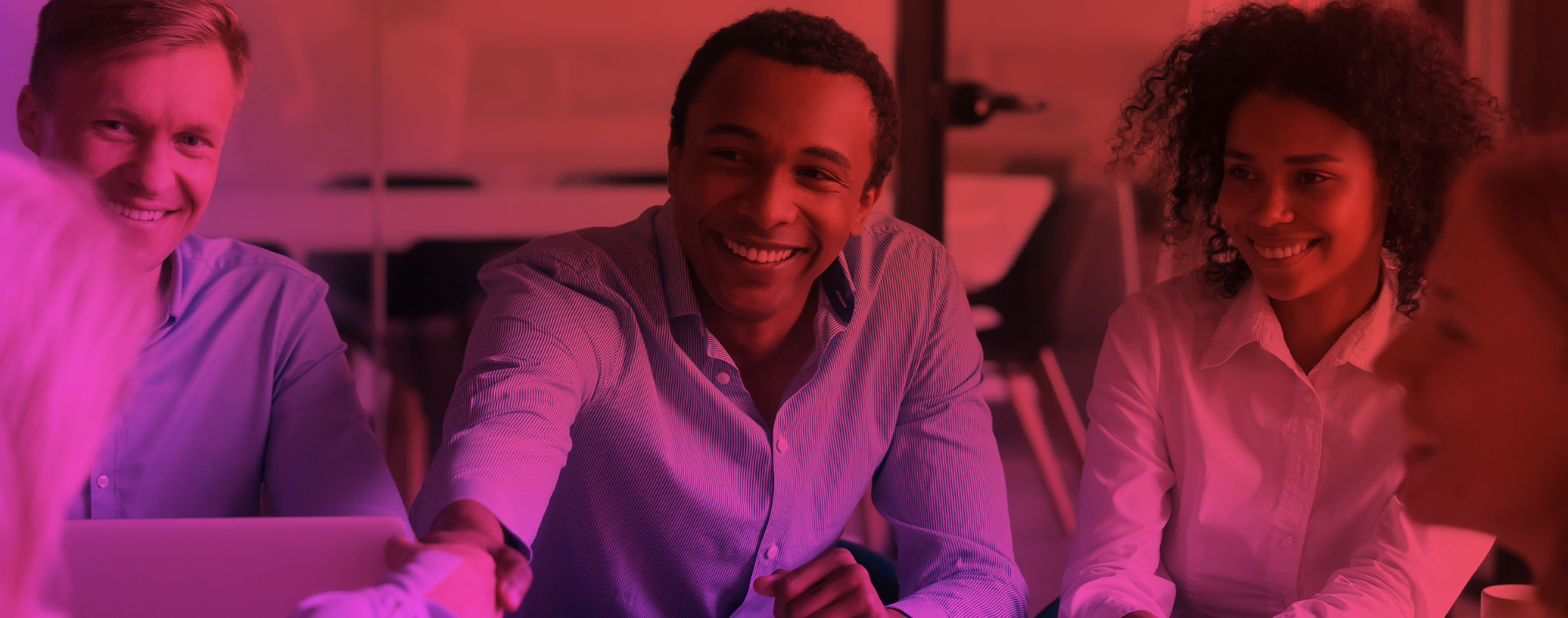 TCS Customer Journey as a Service for a Deeper Customer Engagement