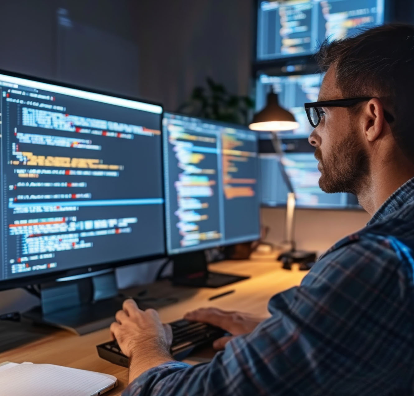Testing Transformation leveraging Process Optimization, Automation and ...