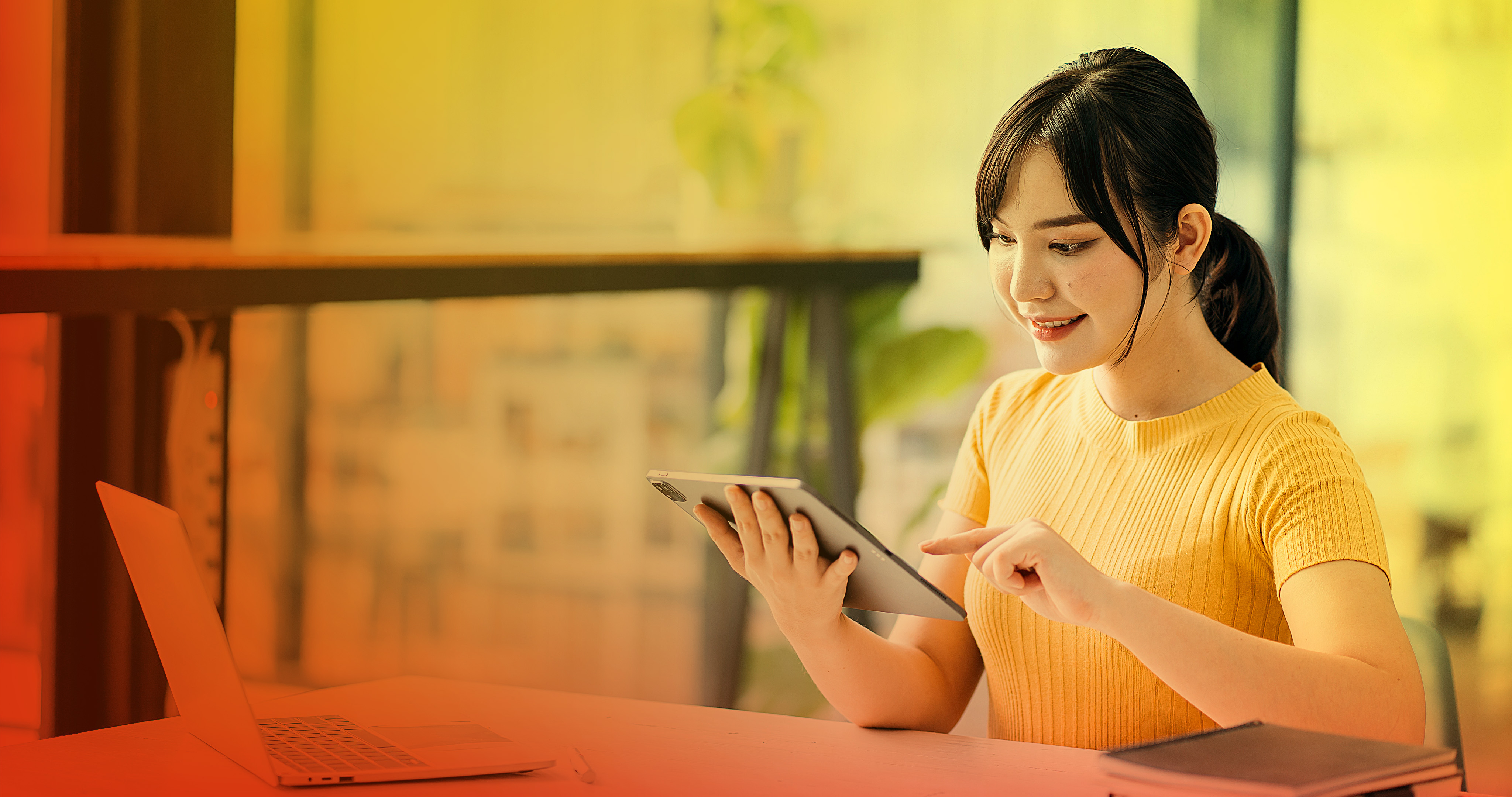 Leveraging Automation & AI in KYC for Better Risk Profiling