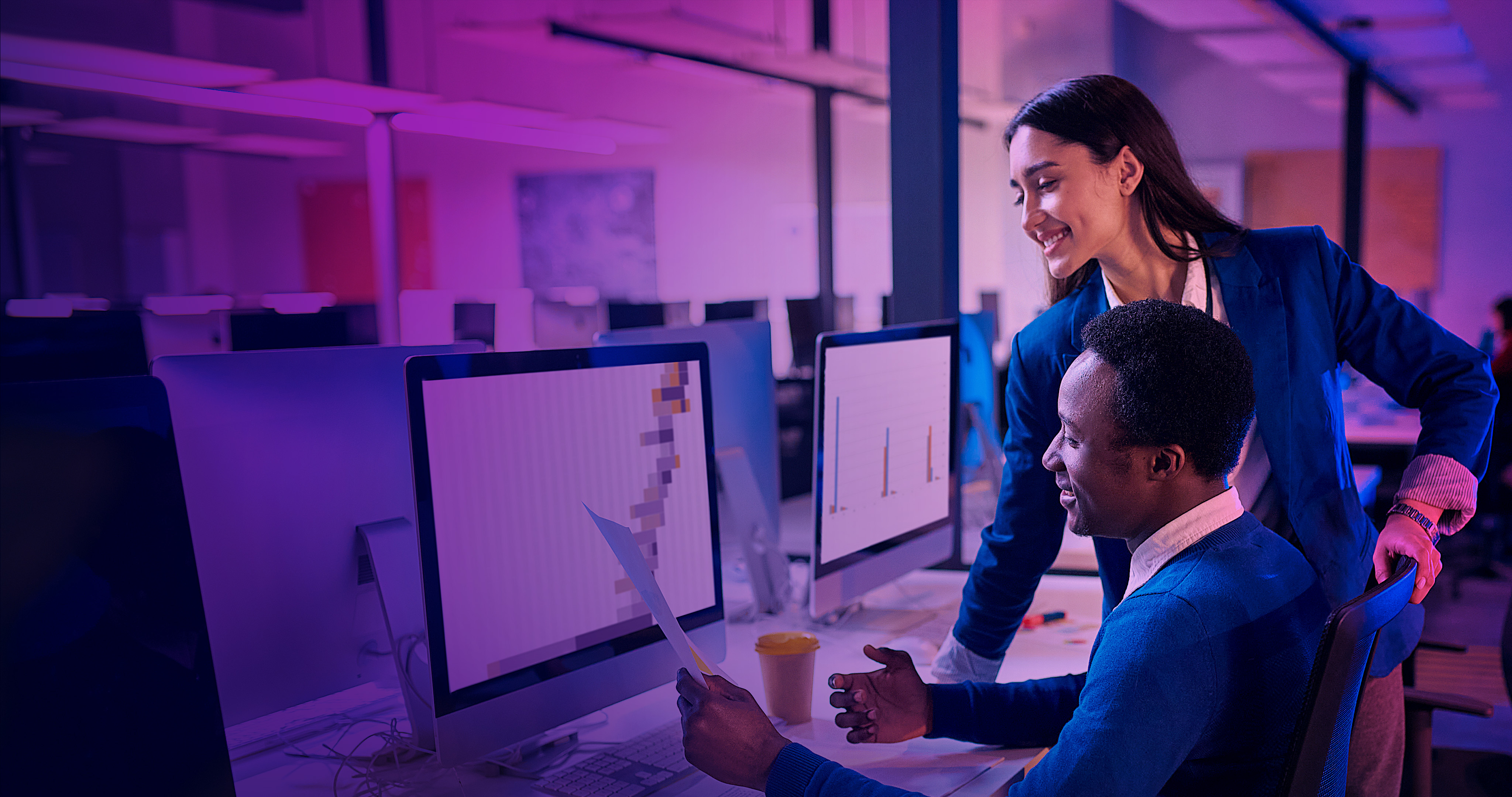 Building a Purpose-driven Banking Ecosystem for Sustainable Growth