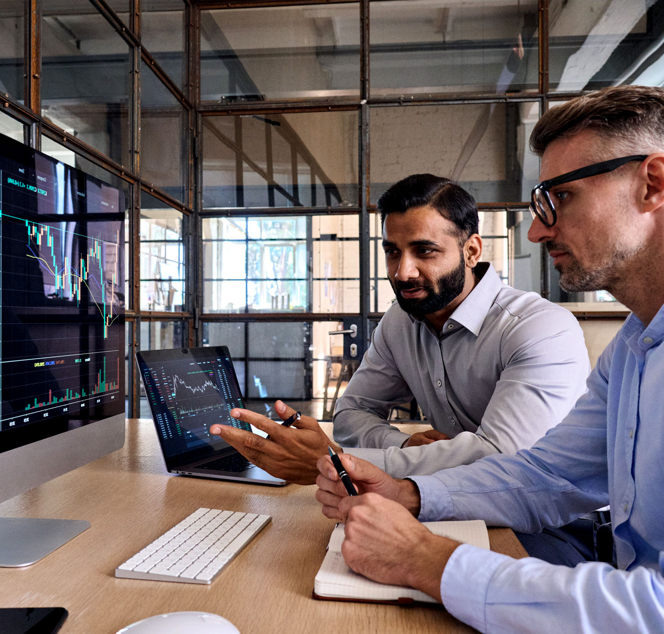 Generative AI in HCM: Transform talent acquisition, skill development