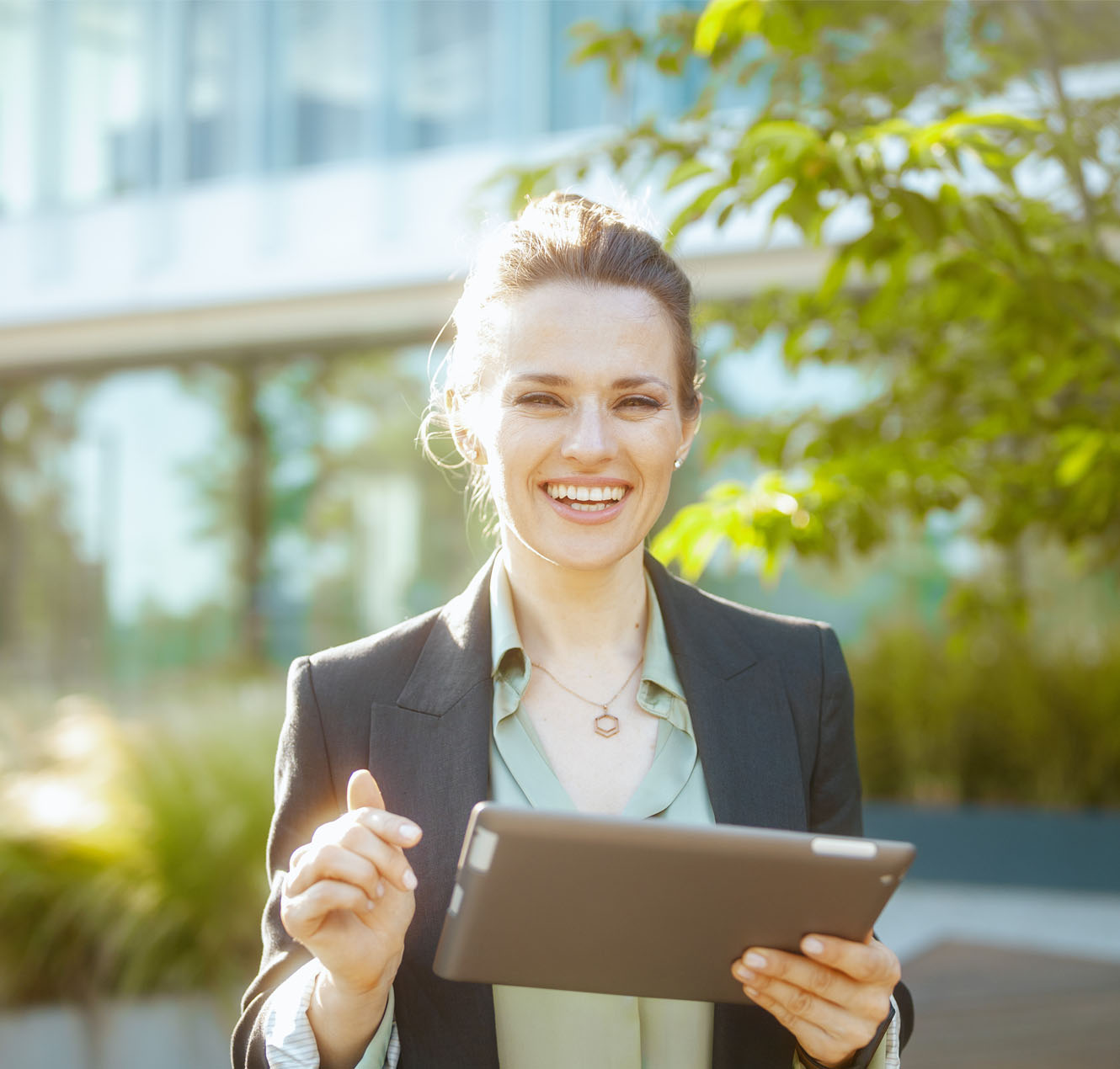 Climate data collection framework for effective risk management