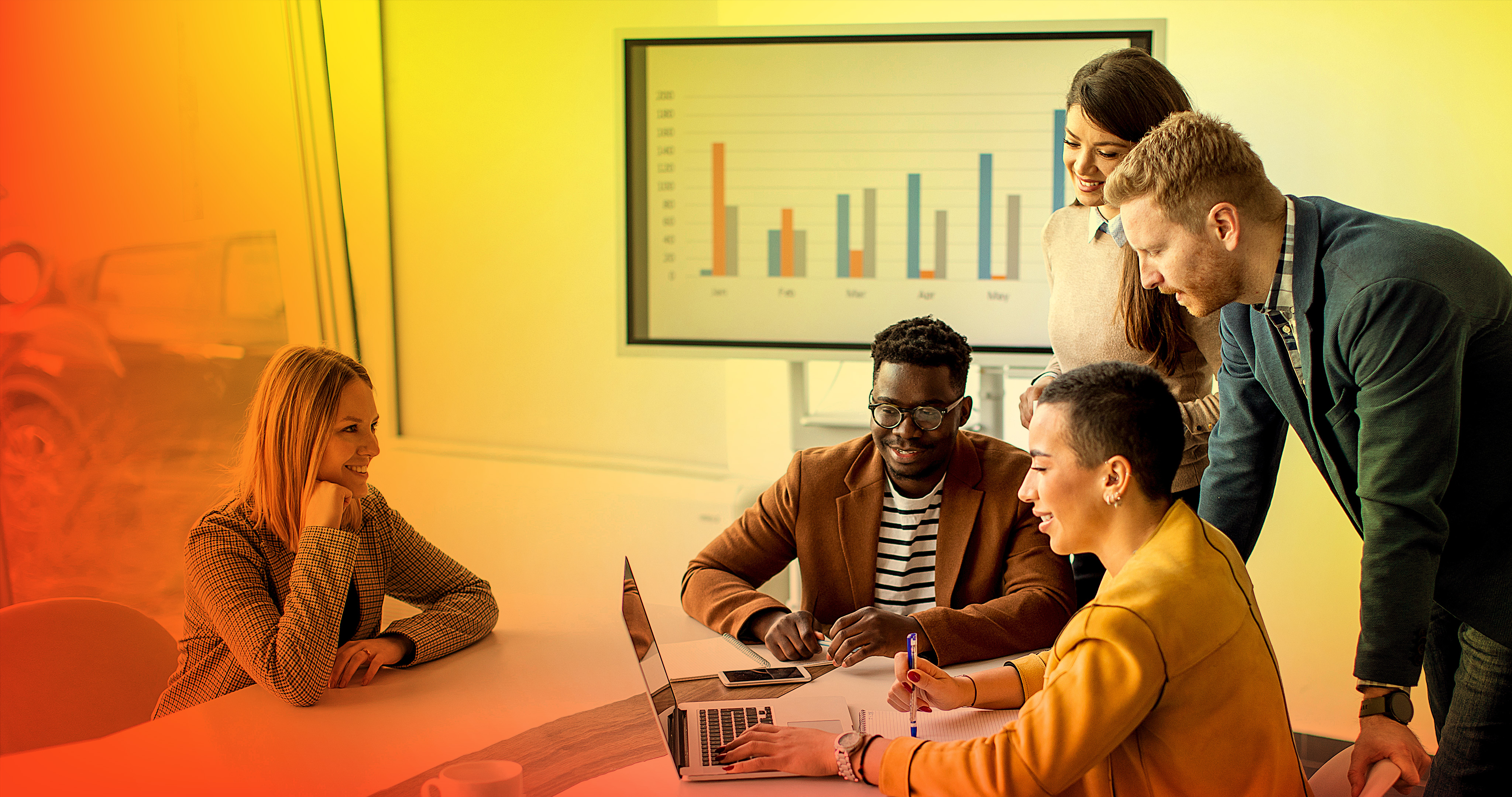 Conduct Risk Management: The Journey Ahead