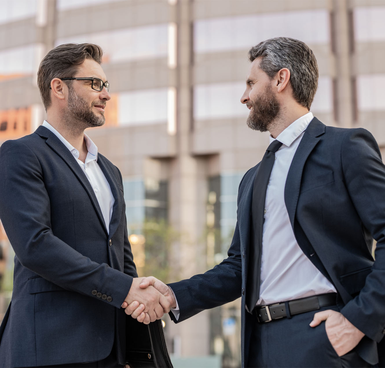 Muscat Clearing and Depository Partners with TCS to Modernize its ...