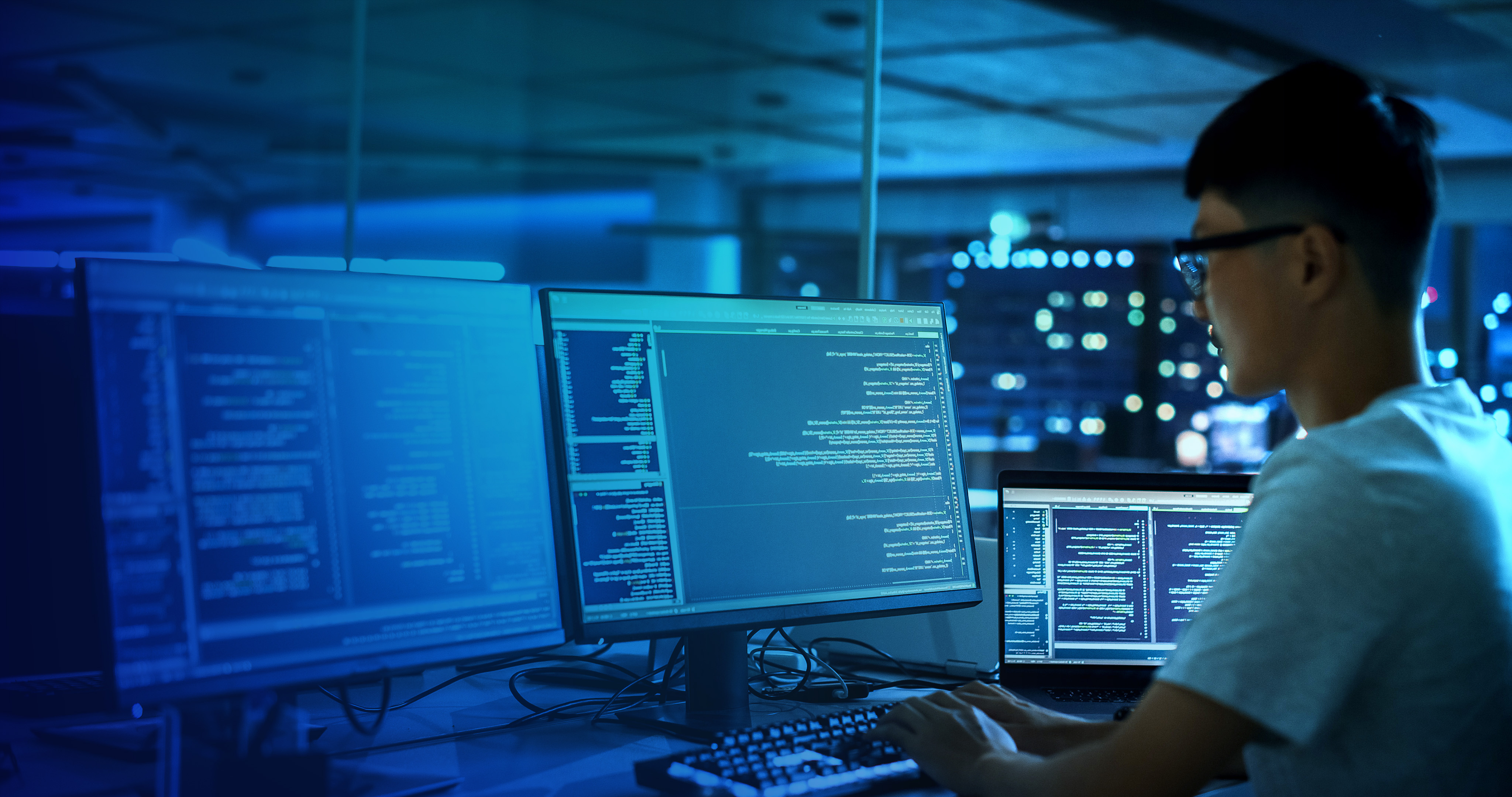 TCS BaNCS Ranked #1 Investment and Fund Management Solution in IBSI SLT ...