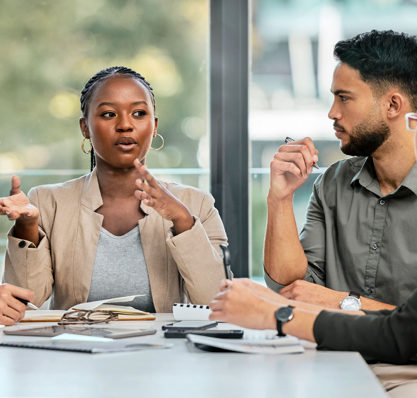 Digital Operational Resilience act for cyber resilience in finance