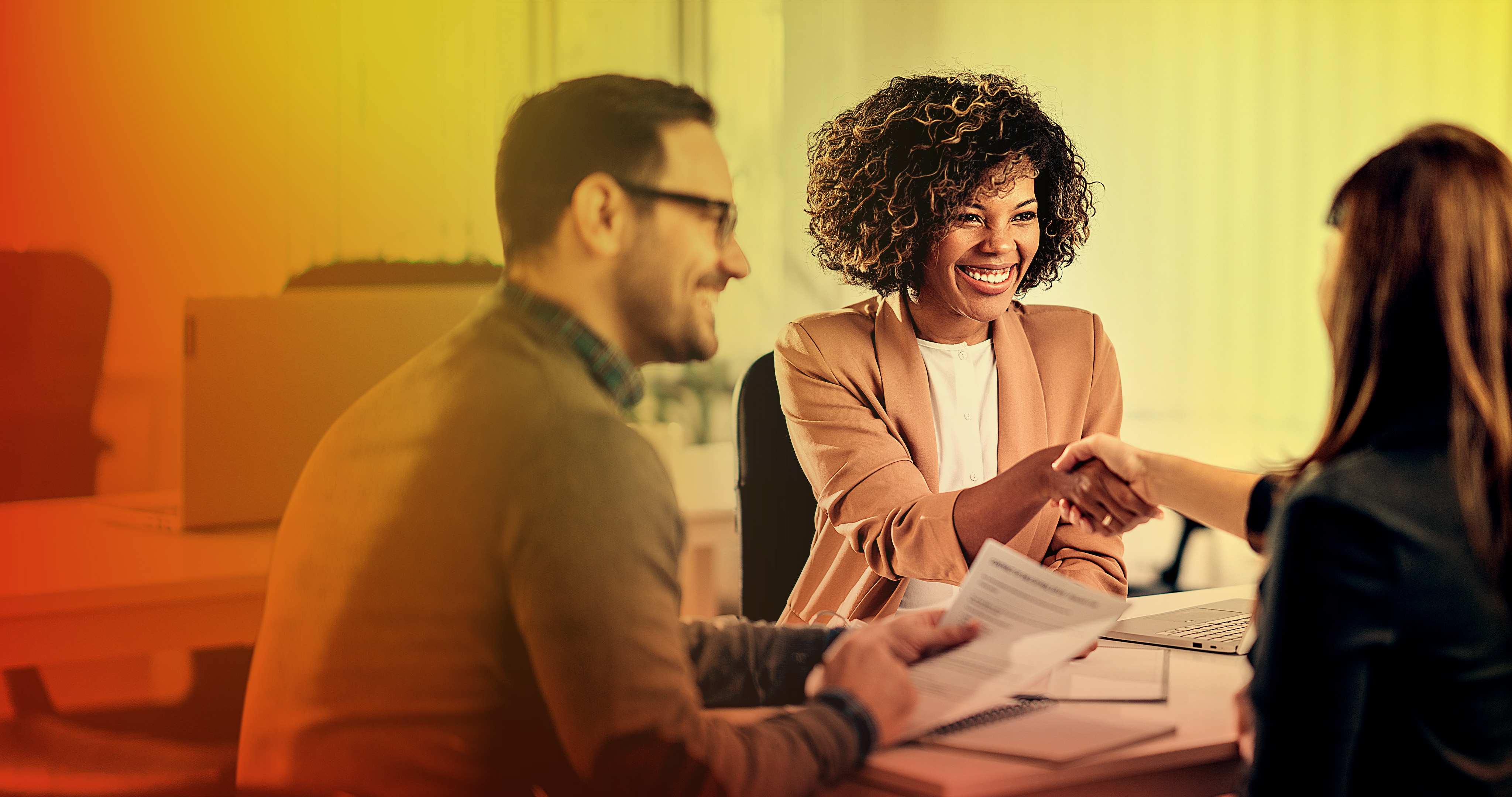 Leveraging HNI Investments to Fund Unique Startup Ideas