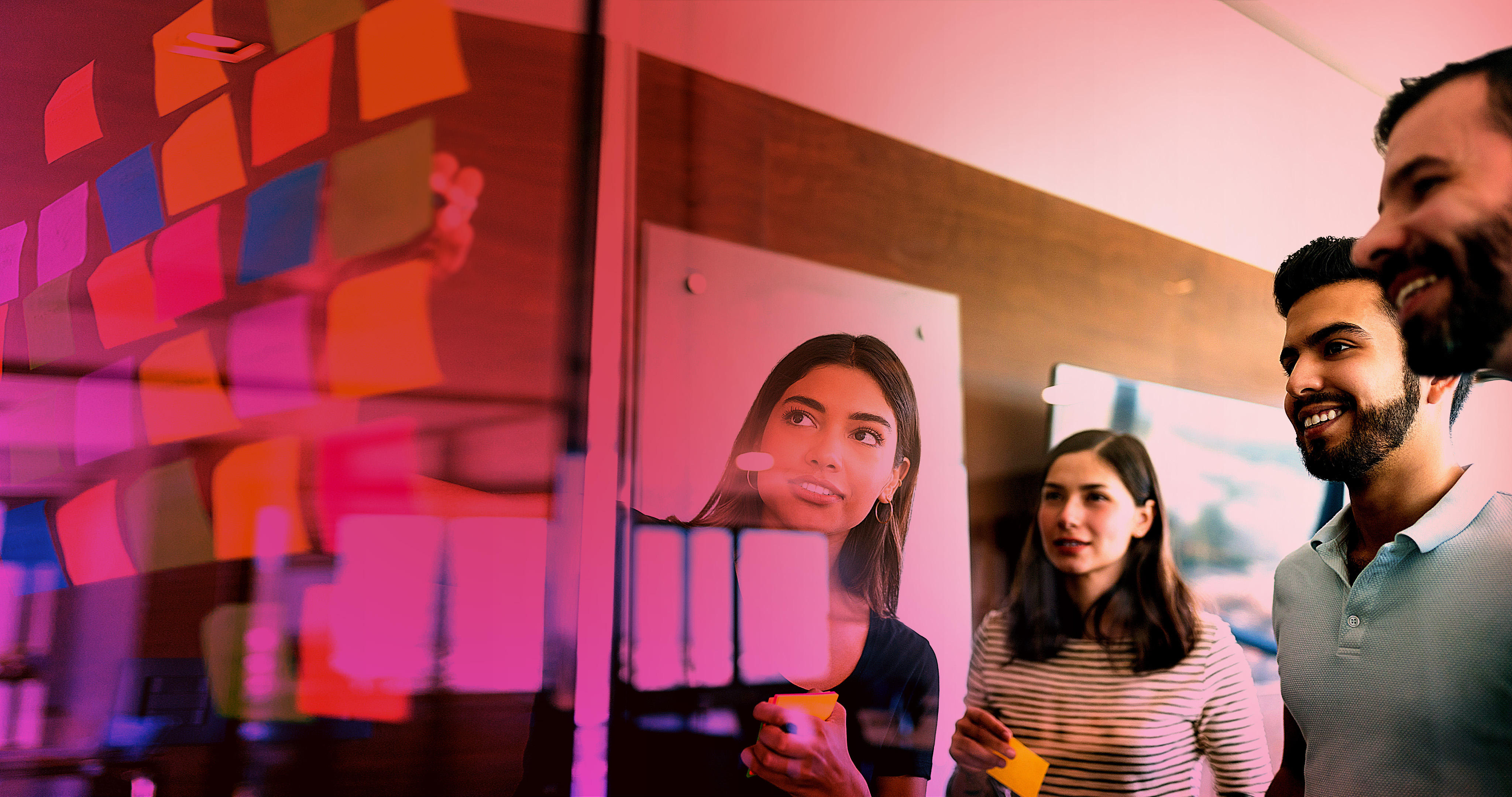 TCS Launches MasterCraft™ TransformPlus v4.0 with New Cognitive ...