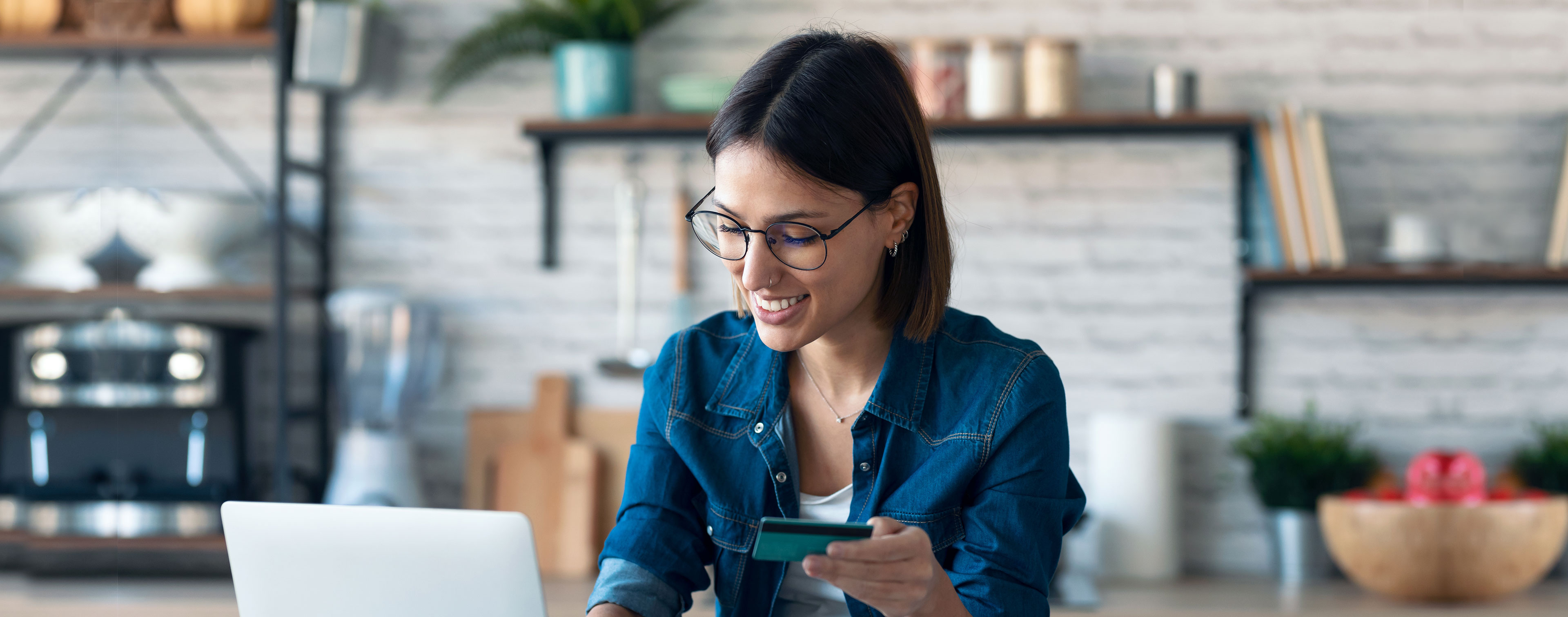 South Africa’s Mercantile Bank Transforms Banking Experience with TCS ...