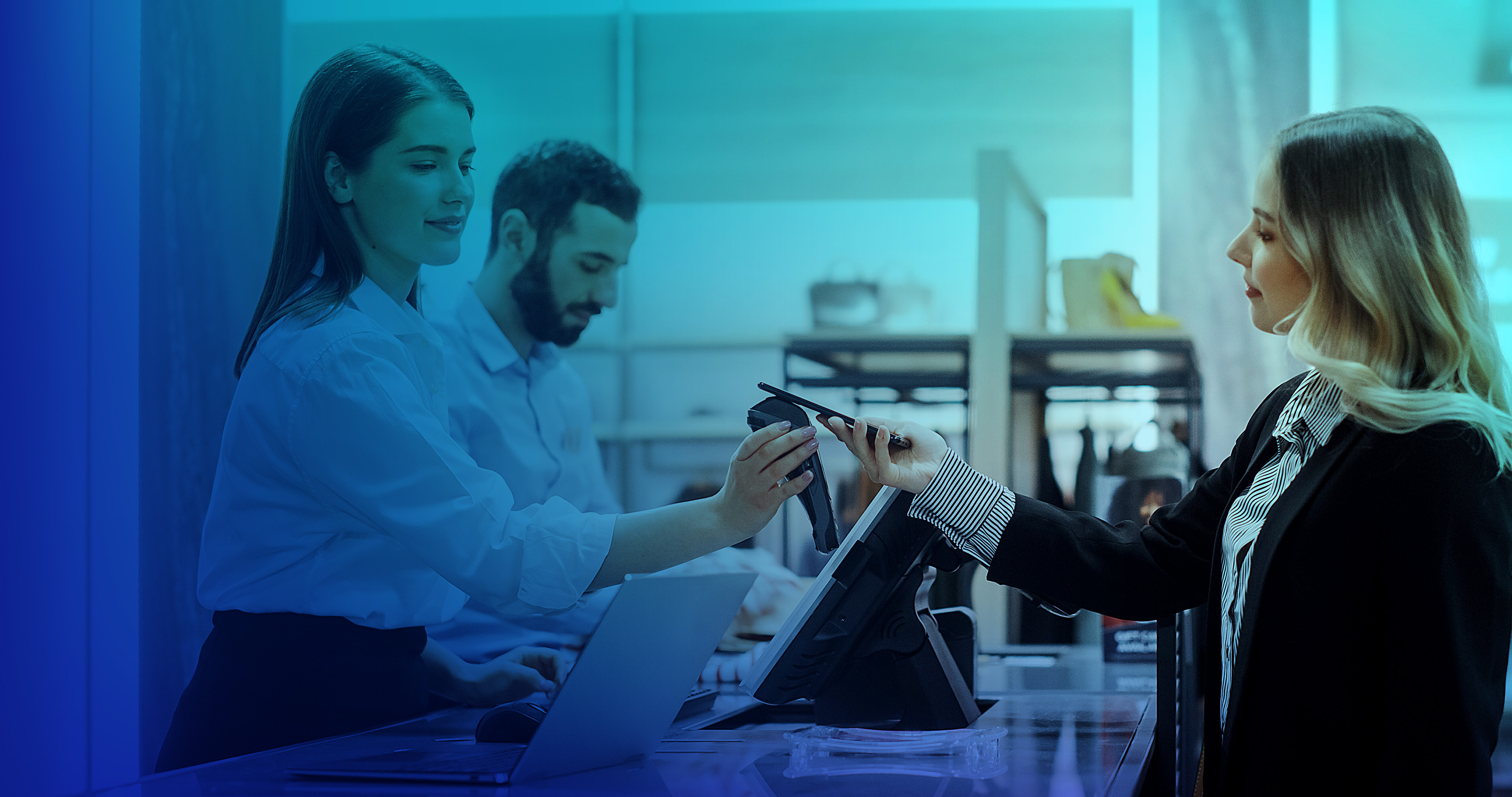 TCS BaNCS™ Launches Real-time Payments Solution in Multiple Markets to ...