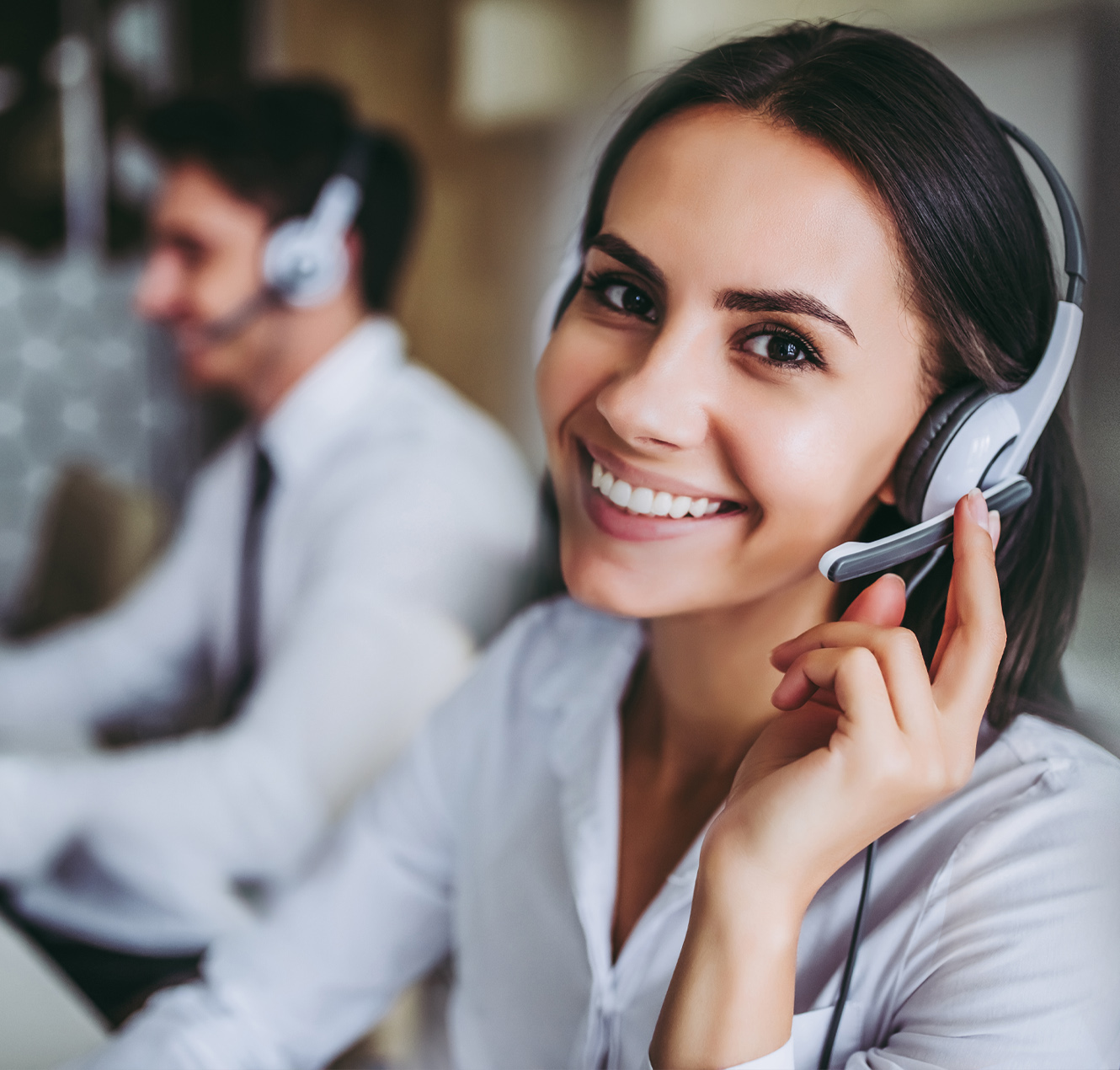 Enhancing customer experience in banking with IVR system testing