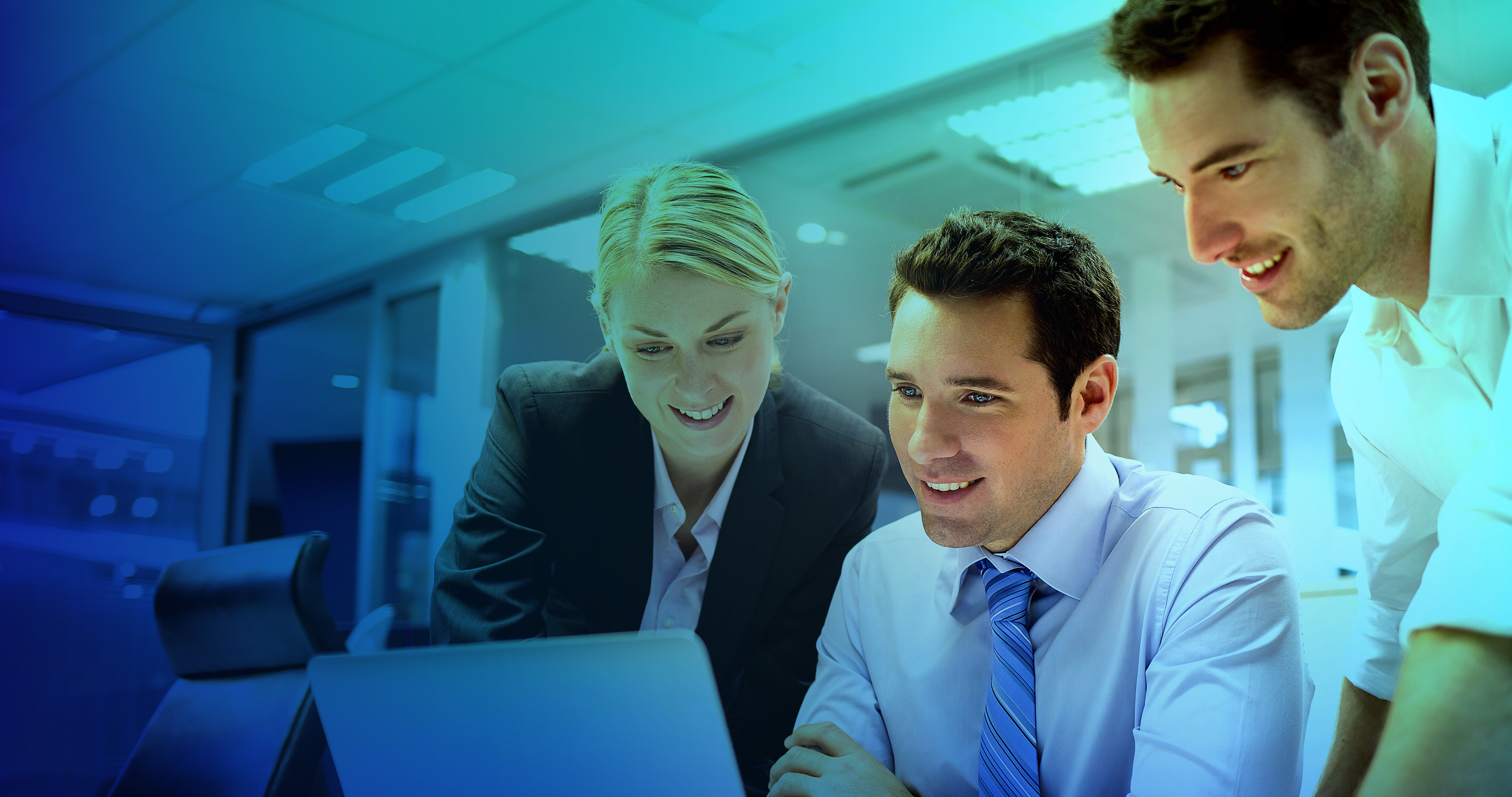 TCS Recognized As A Leader In Risk And Regulatory Compliance TCS Recognized As A Leader In Risk And Regulatory Compliance
