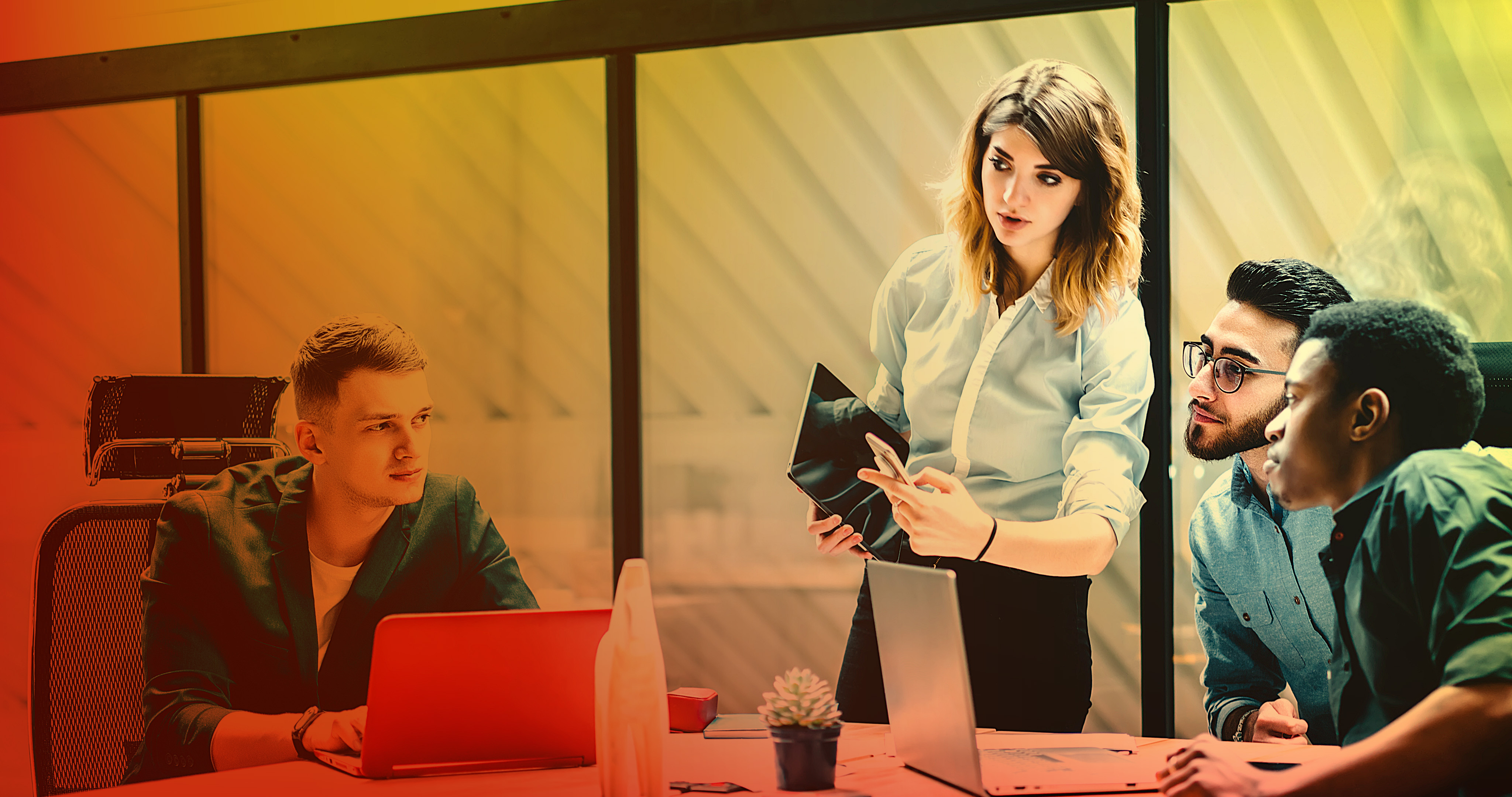 TCS Recognized as a Leader in Gartner Magic Quadrant for Global Retail ...